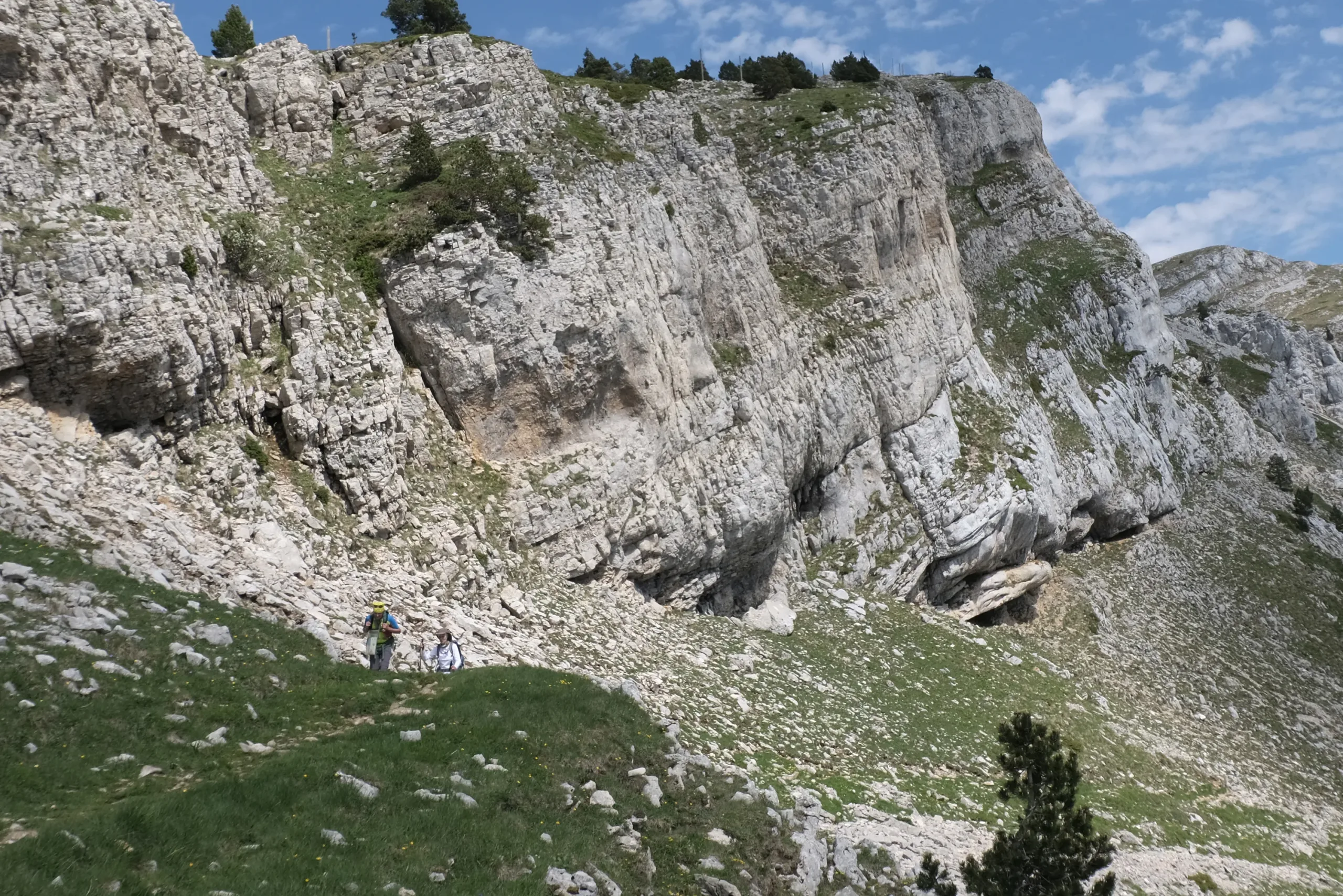 Valley Ascension - Creative Pack - FlippedNormals