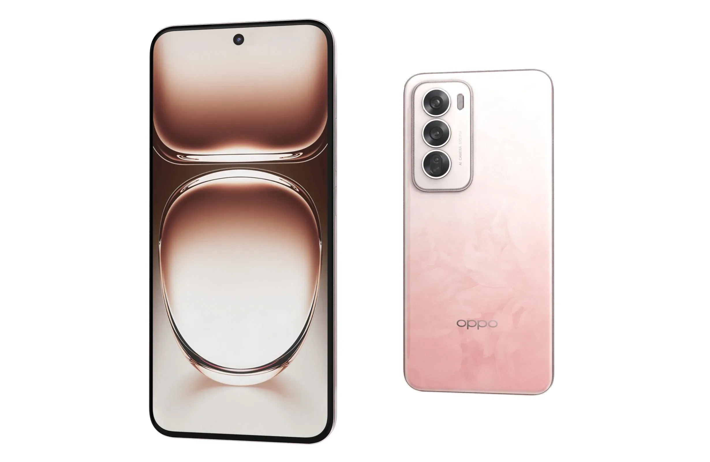 OPPO Reno12 All Colors - FlippedNormals