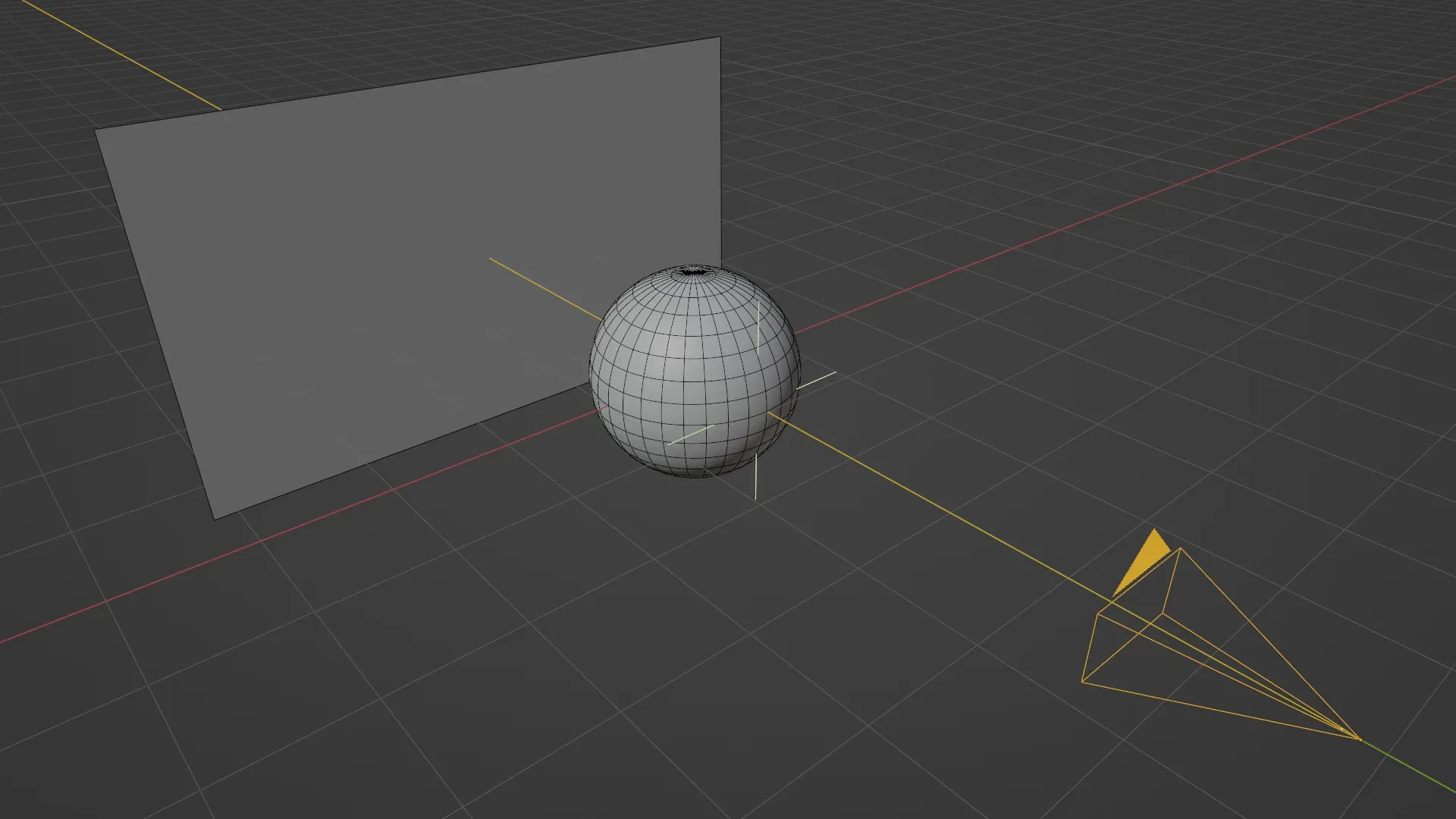 Procedural Checkered Marble Floor - FlippedNormals