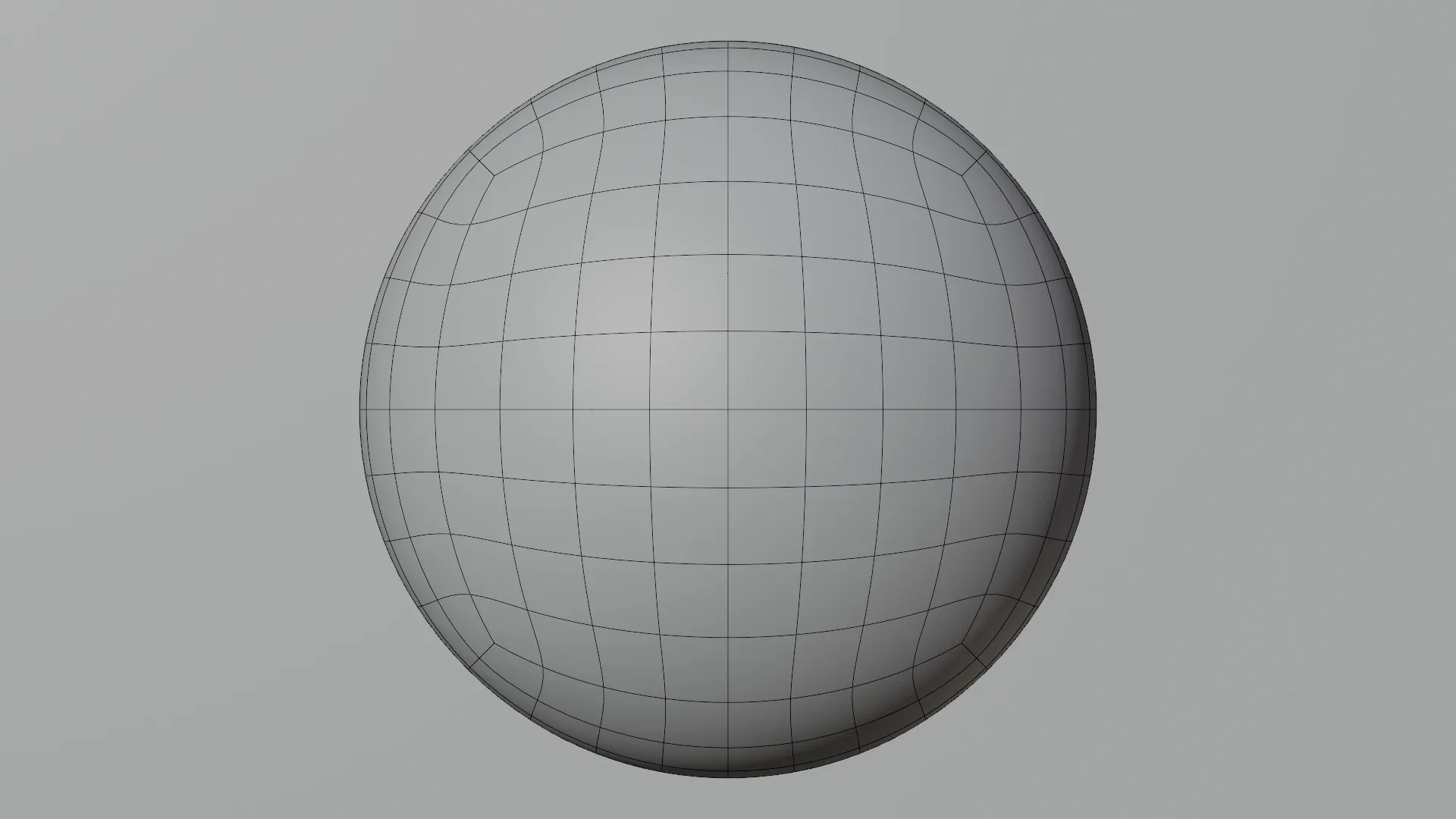 Procedural Glitter Material - FlippedNormals