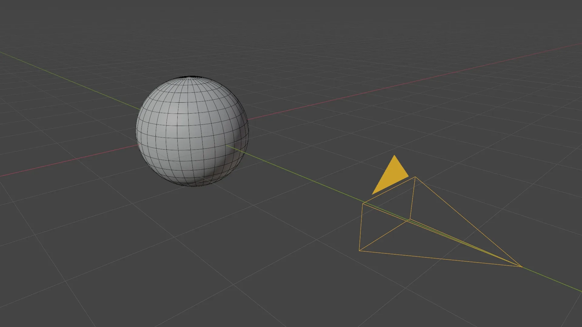Procedural Tiles Shader - FlippedNormals