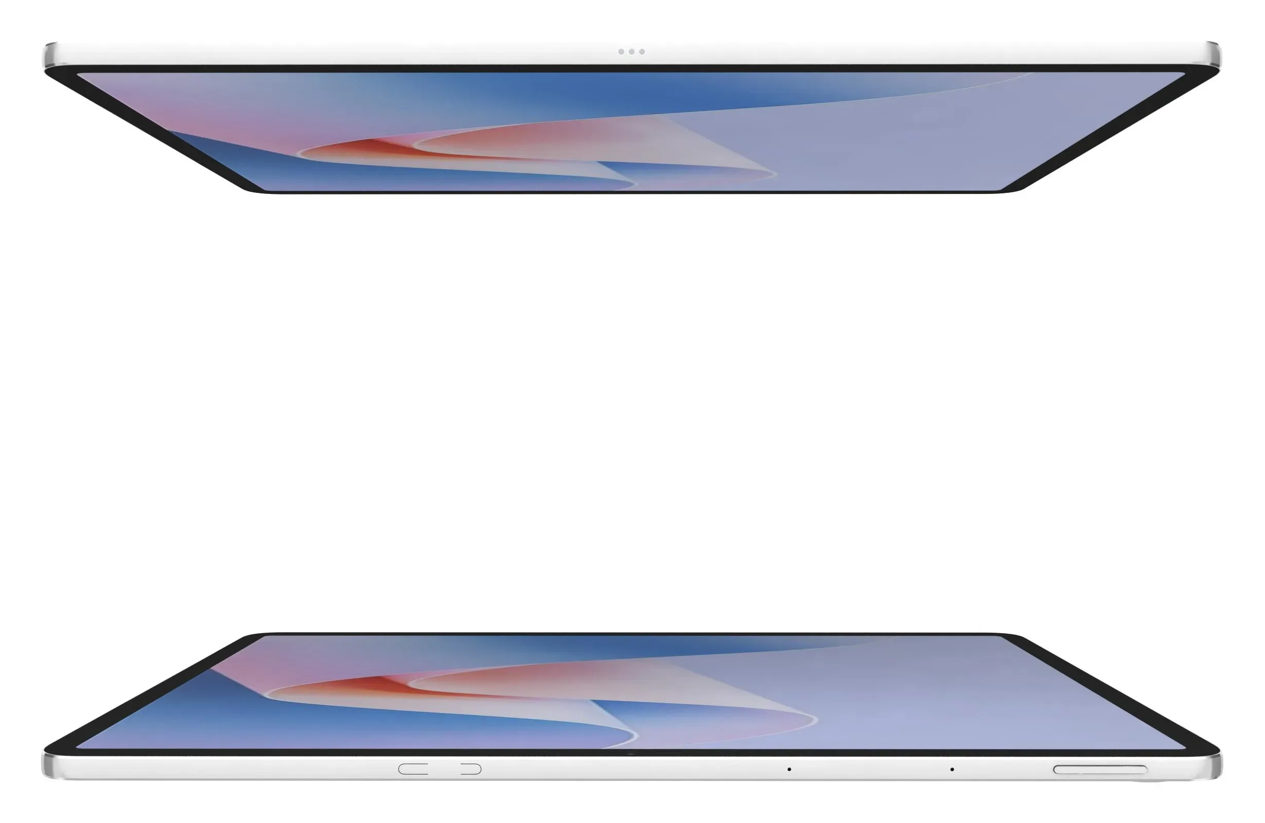 Huawei MatePad 11.5S All Colors - FlippedNormals