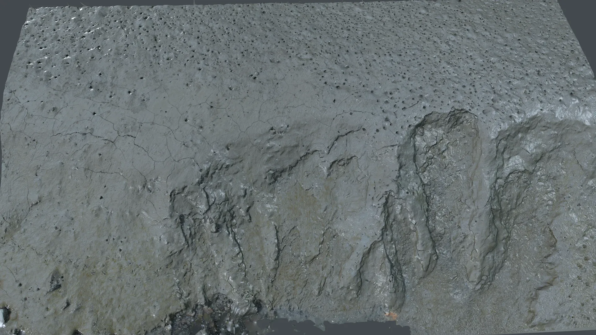 Terrain_0001_foreshore_Mud_ground - FlippedNormals