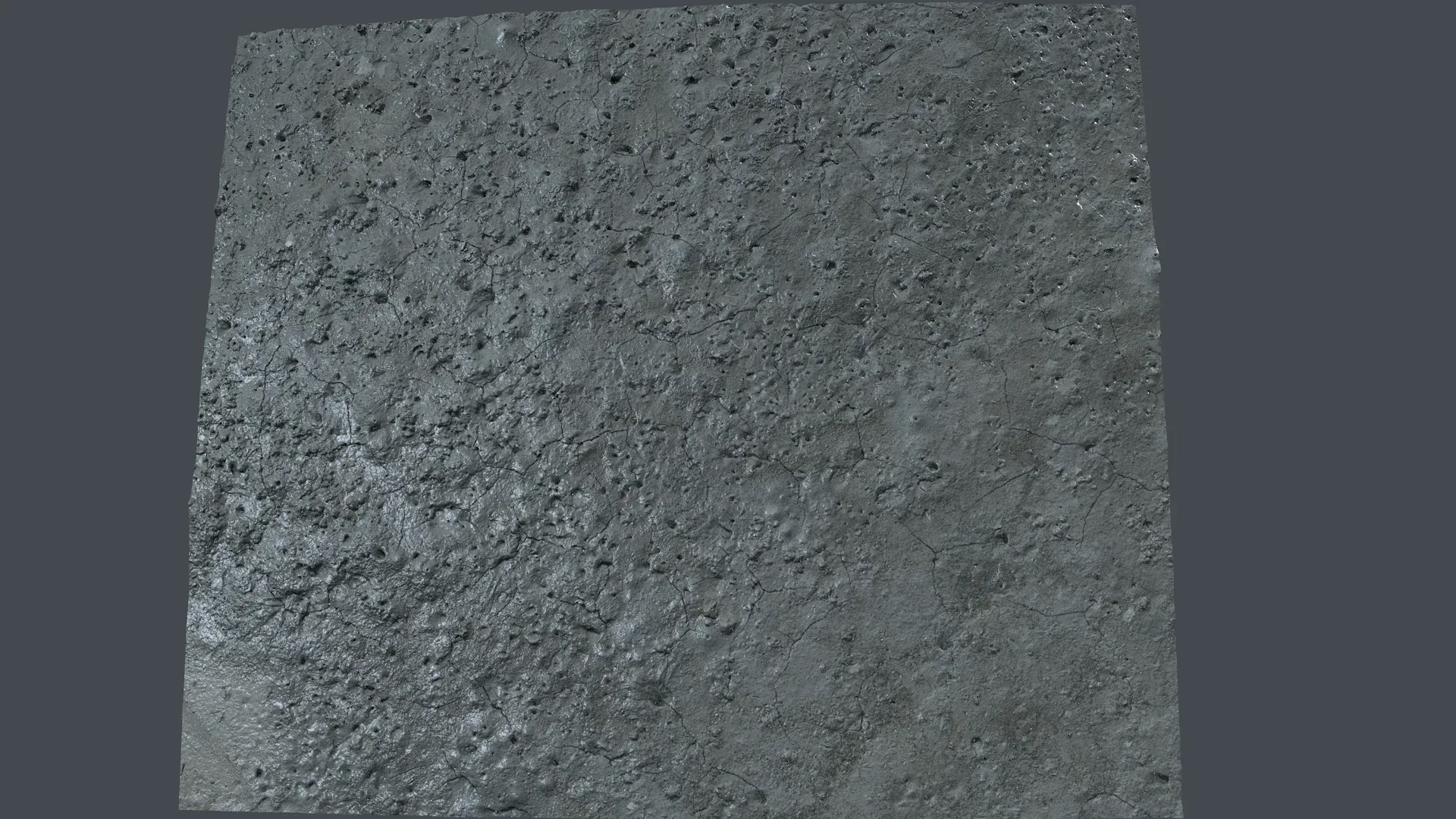 Terrain_0006_foreshore_Mud_ground - FlippedNormals