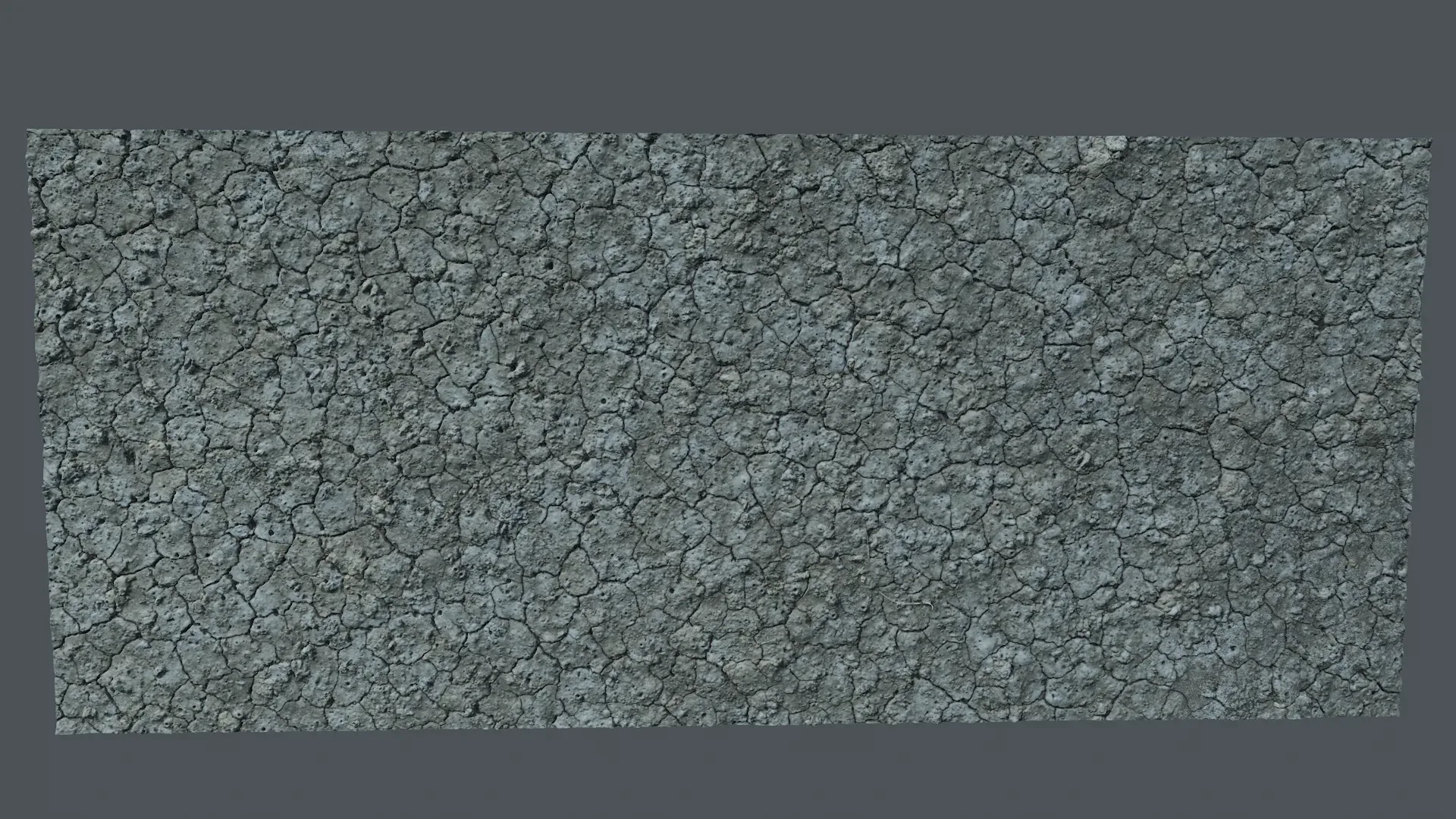 Terrain_0008_foreshore_Mud_ground - FlippedNormals