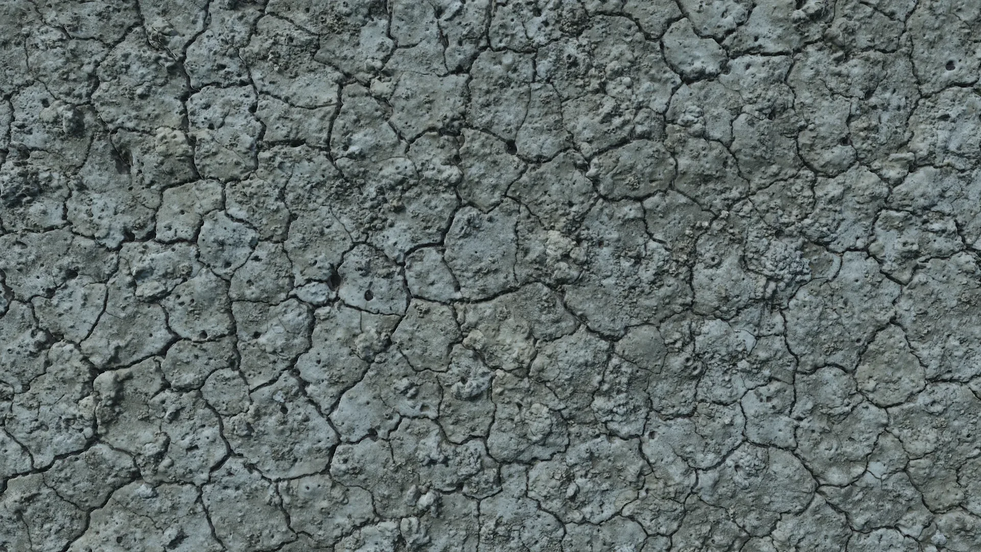 Terrain_0008_foreshore_Mud_ground - FlippedNormals