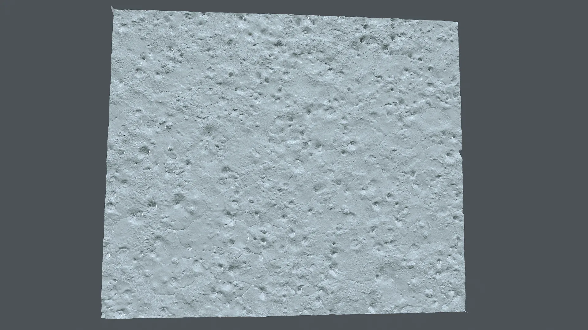 Terrain_0010_foreshore_Mud_ground - FlippedNormals