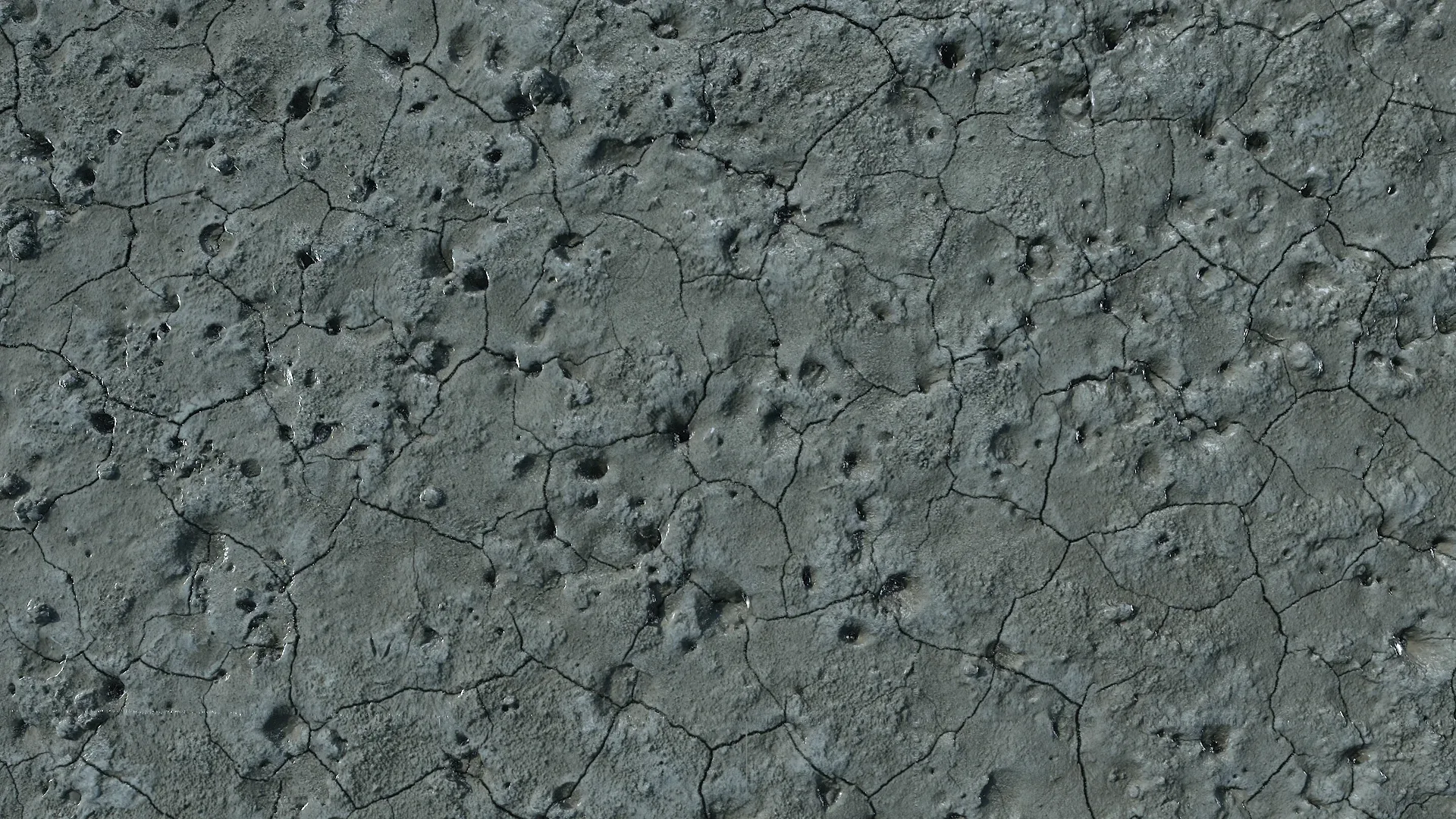 Terrain_0010_foreshore_Mud_ground - FlippedNormals
