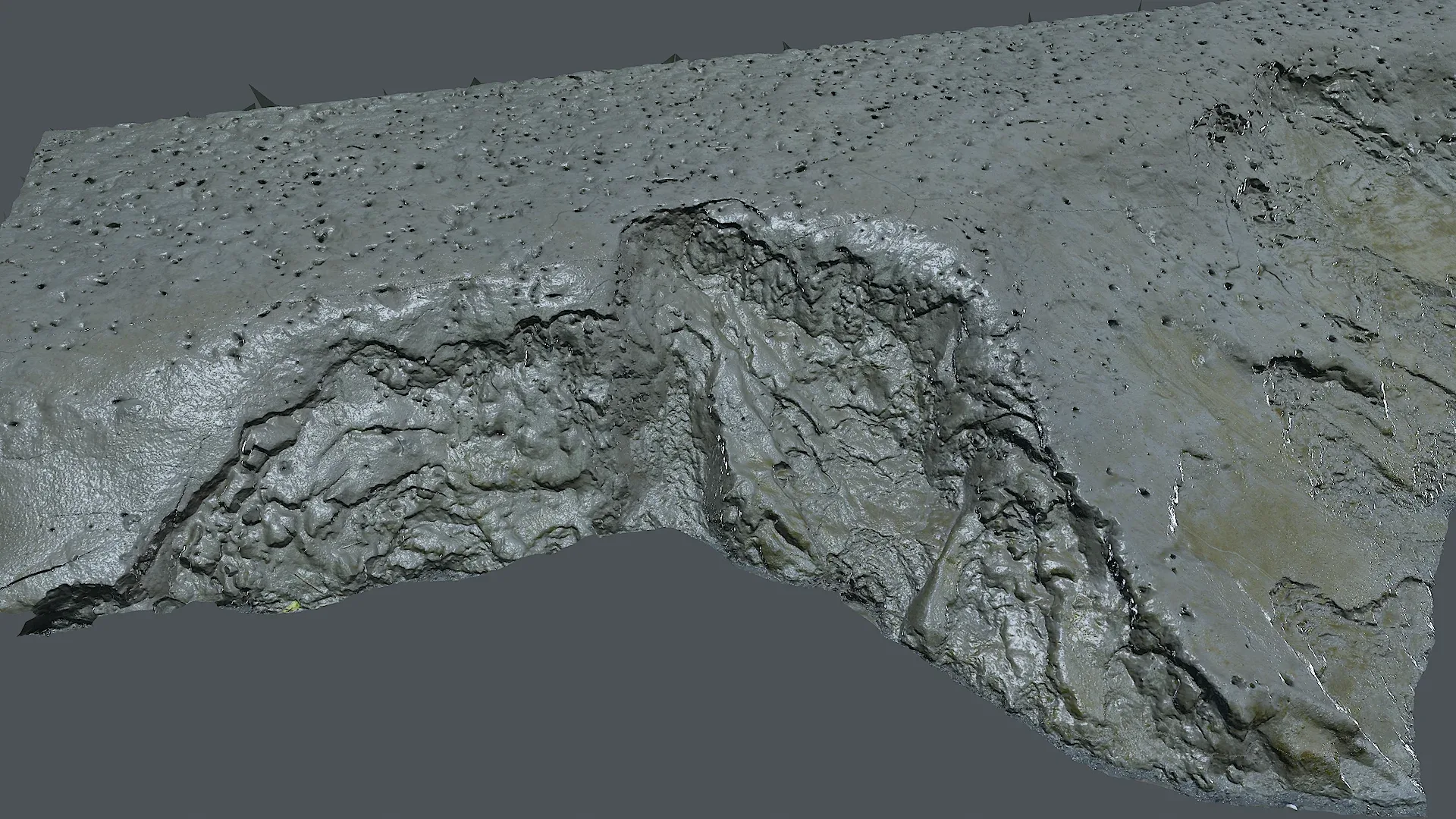 Terrain_0012_foreshore_Mud_ground - FlippedNormals