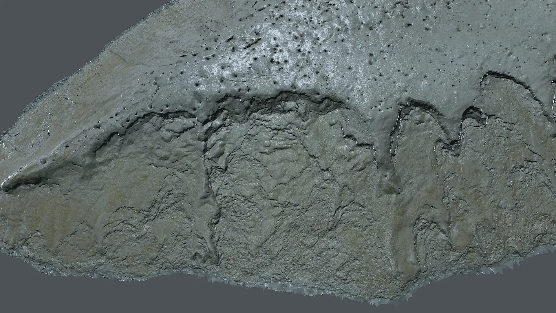 Terrain_0015_foreshore_Mud_ground - FlippedNormals