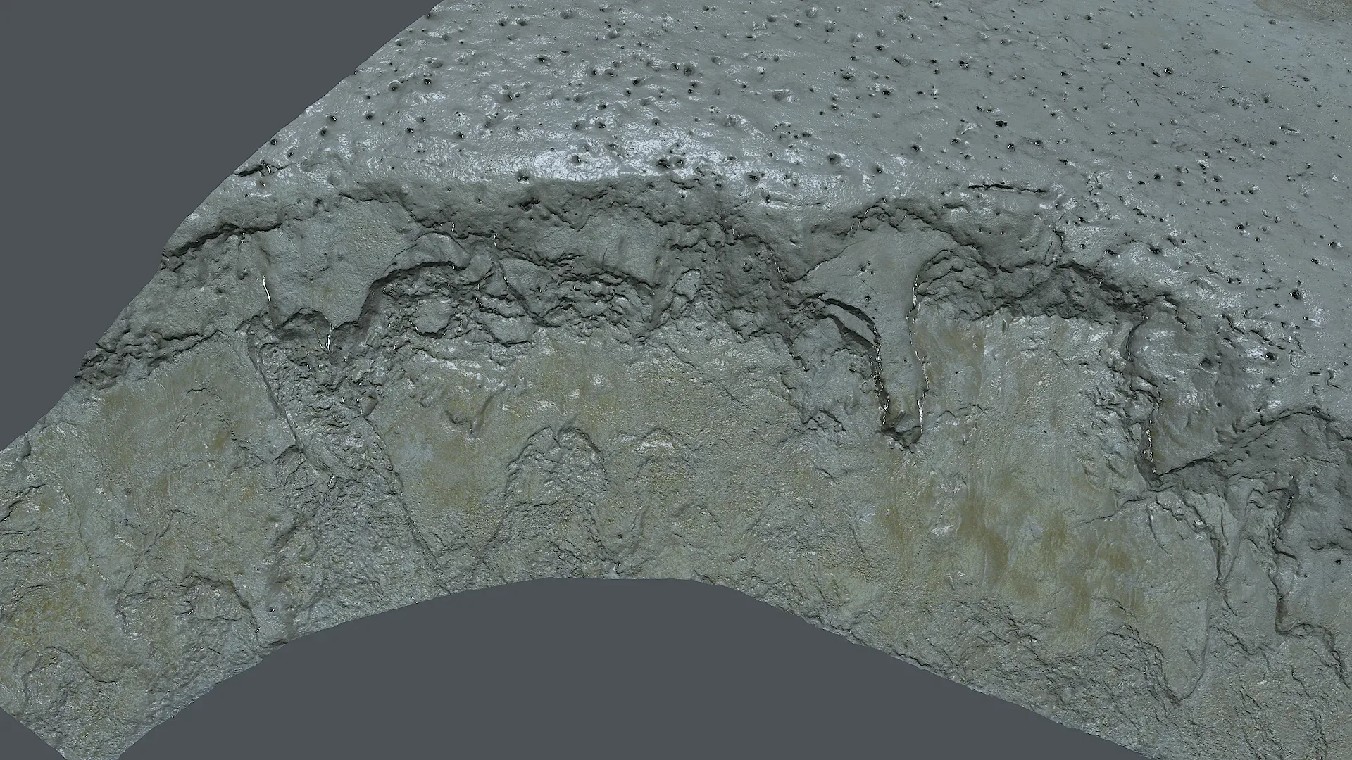 Terrain_0015_foreshore_Mud_ground - FlippedNormals