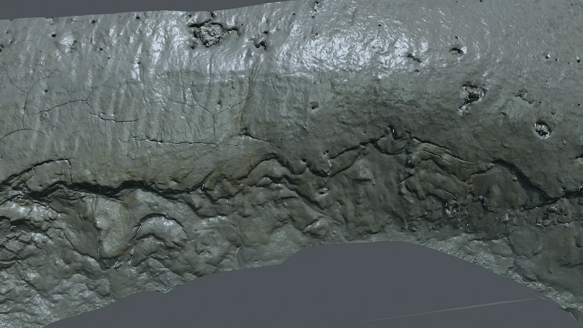 Terrain_0016_foreshore_Mud_ground - FlippedNormals