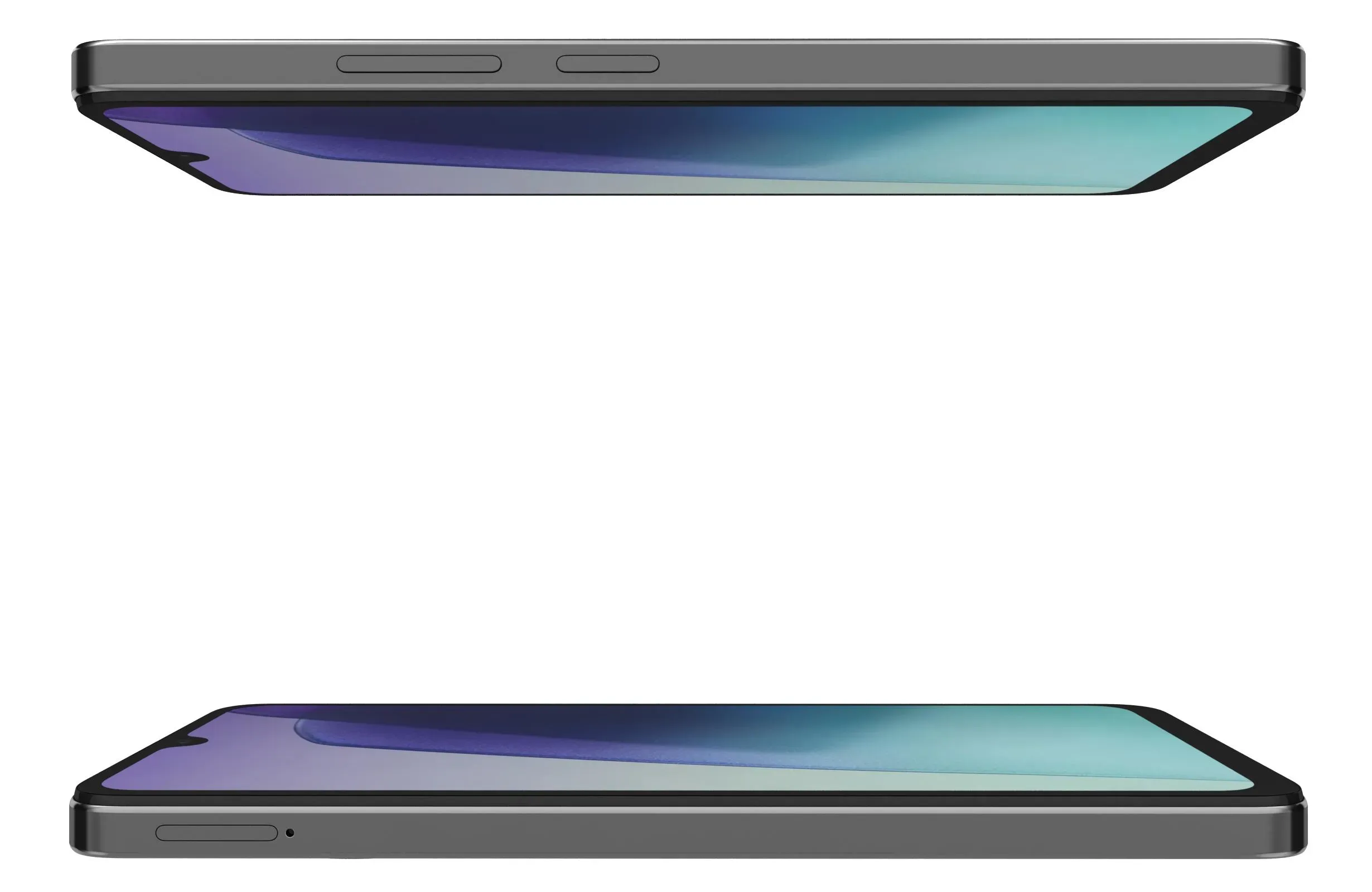 Xiaomi Redmi 14C All Colors - FlippedNormals