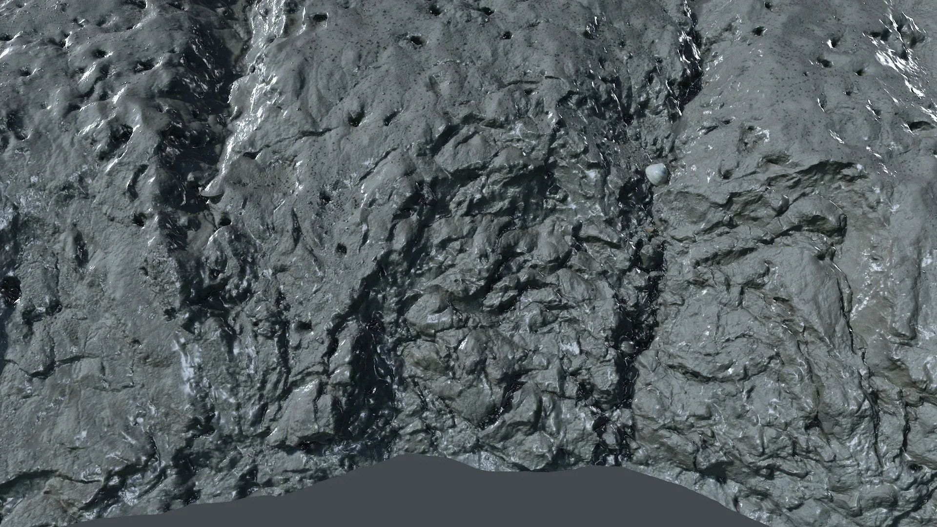 Terrain_0020_foreshore_Mud_ground - FlippedNormals