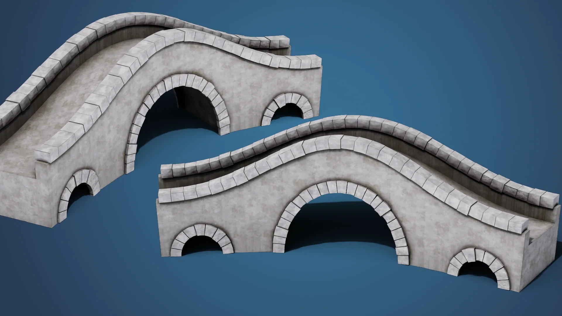 Blender Geometry Nodes for Beginners - FlippedNormals Blender Geometry Nodes for Beginners - FlippedNormals