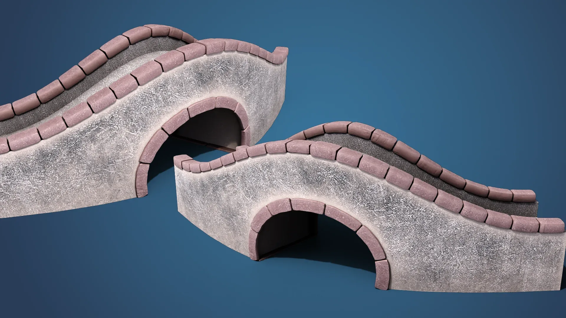 Blender Geometry Nodes for Beginners - FlippedNormals Blender Geometry Nodes for Beginners - FlippedNormals