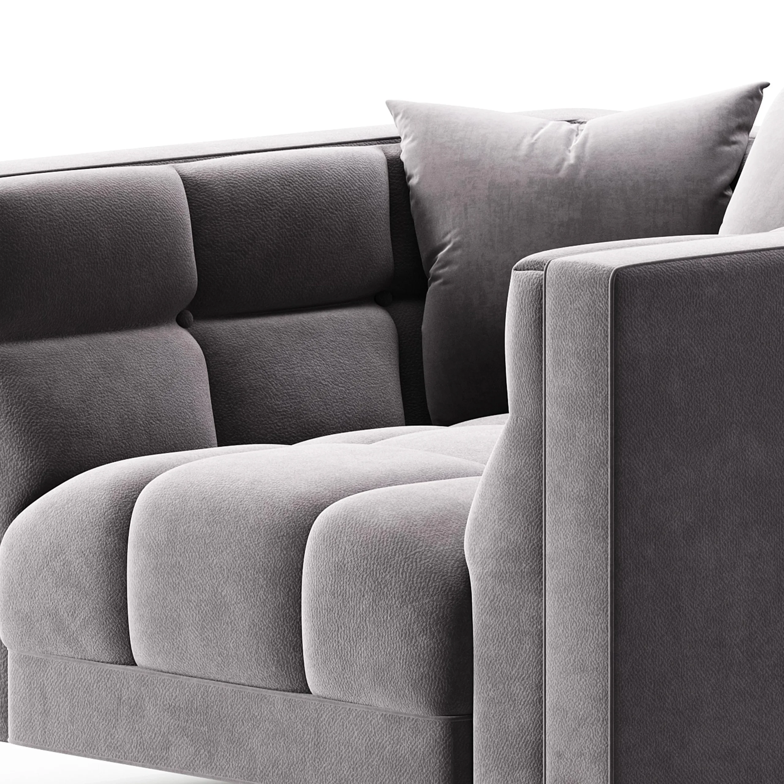 Eichholtz Sienna Armchair - FlippedNormals