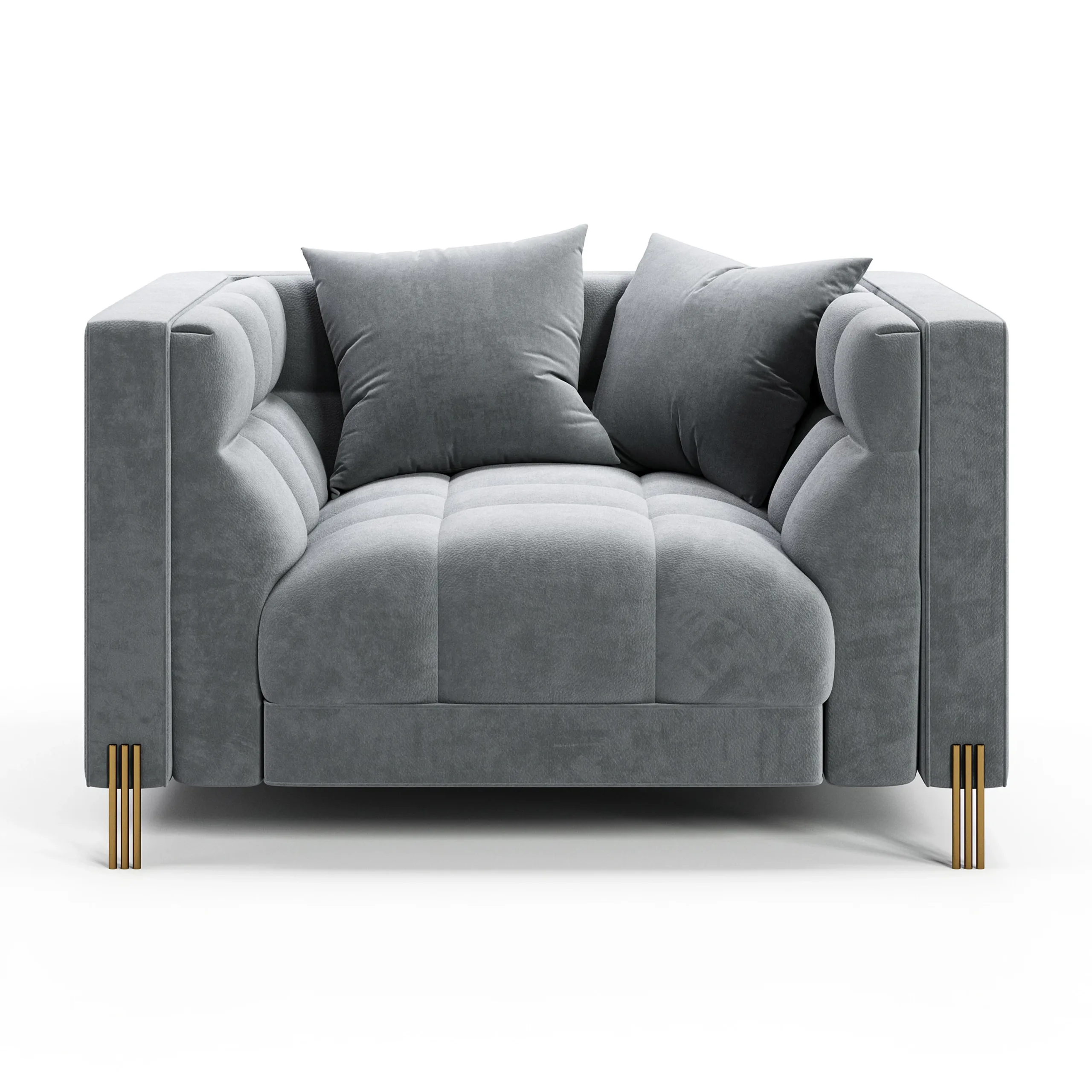 Eichholtz Sienna Armchair - FlippedNormals