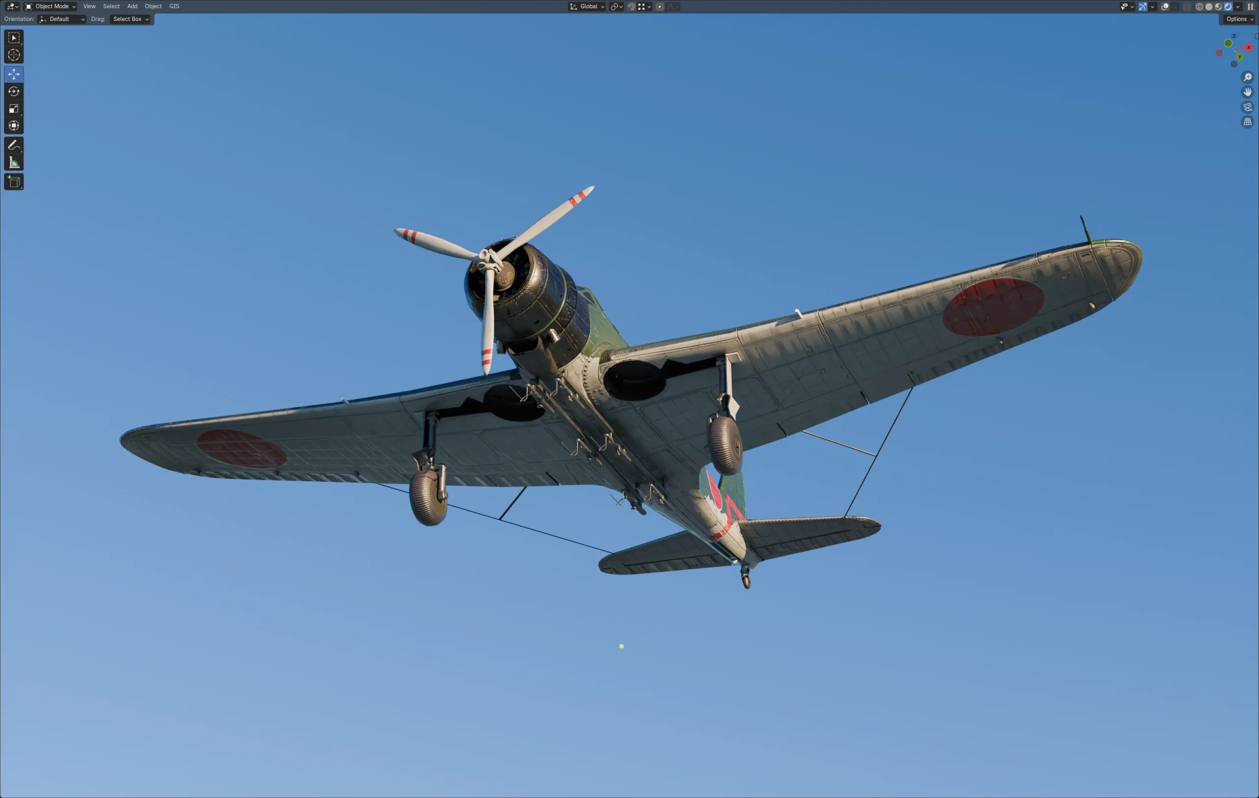 Creating Optimized Asset for Games - FlippedNormals