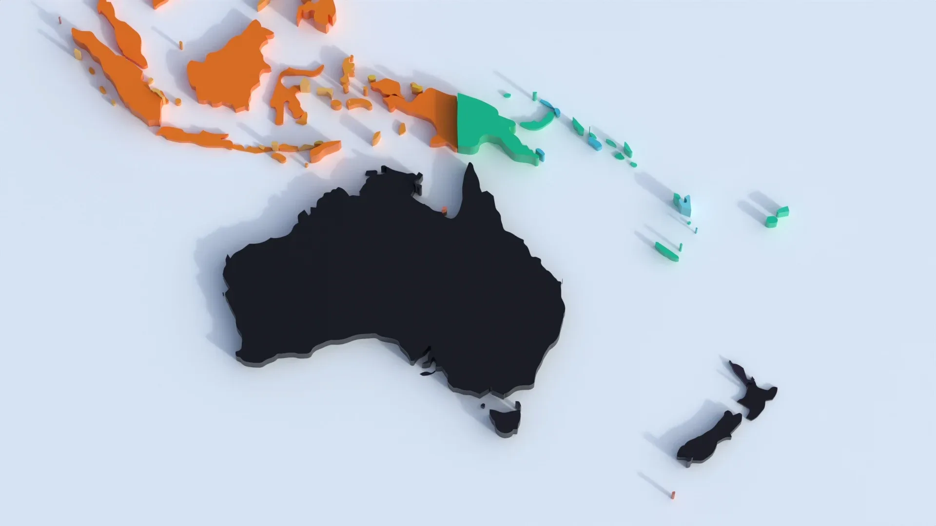 Regions Offset Map - FlippedNormals