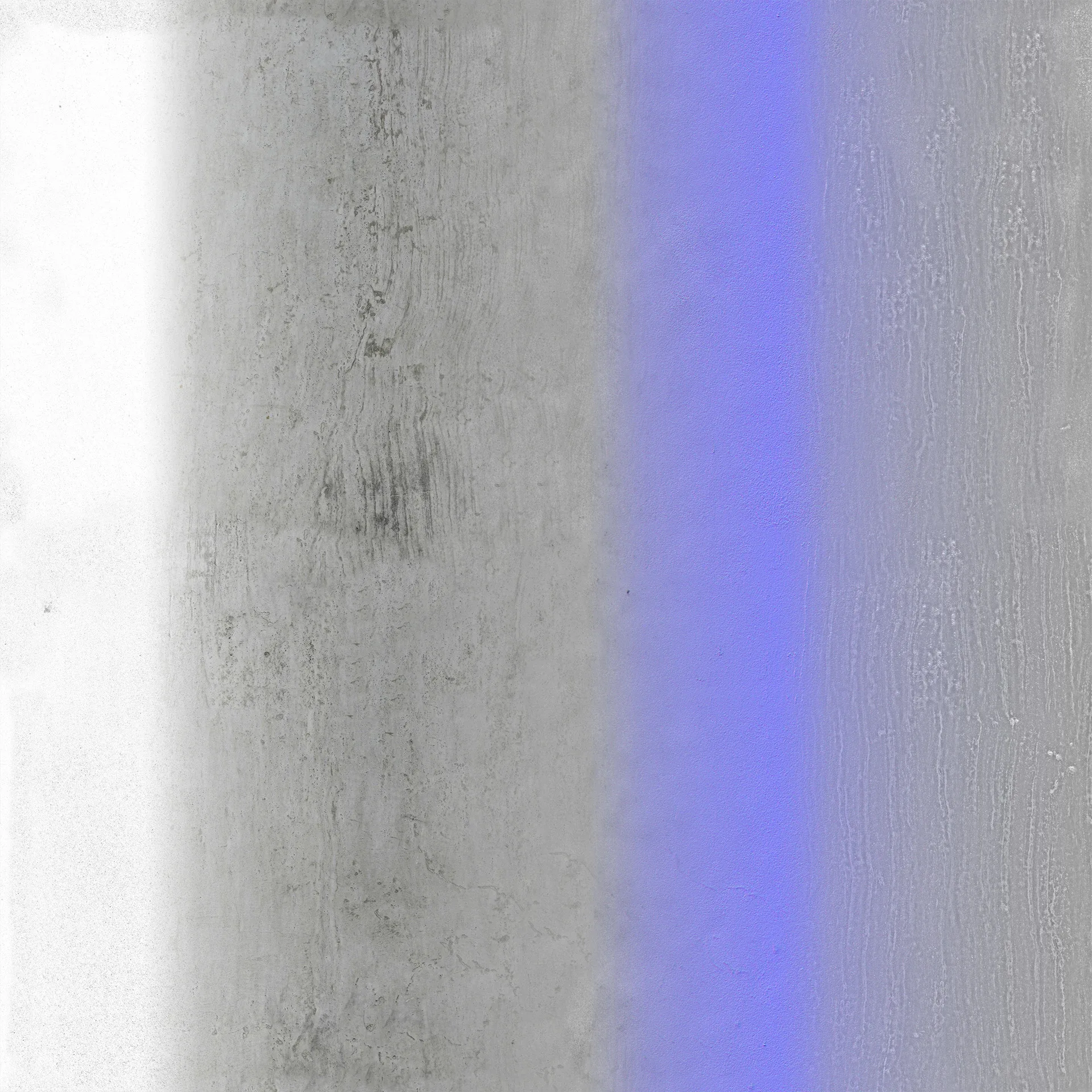 PBR Stone Texture 4K Scanned Photorealistic - FlippedNormals