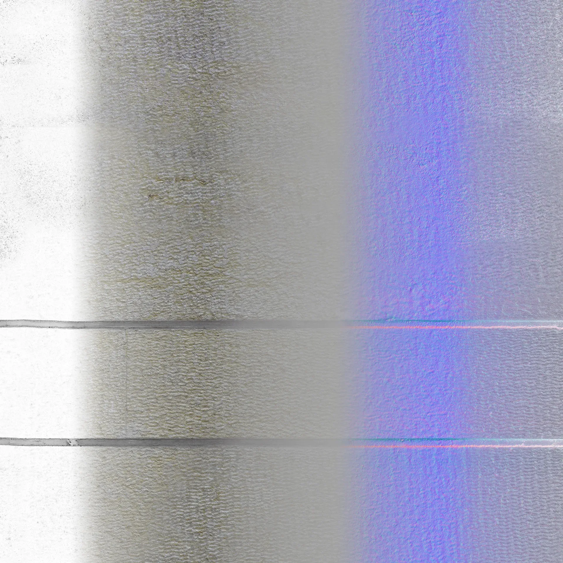 PBR Stone Texture – 4K Scanned - FlippedNormals