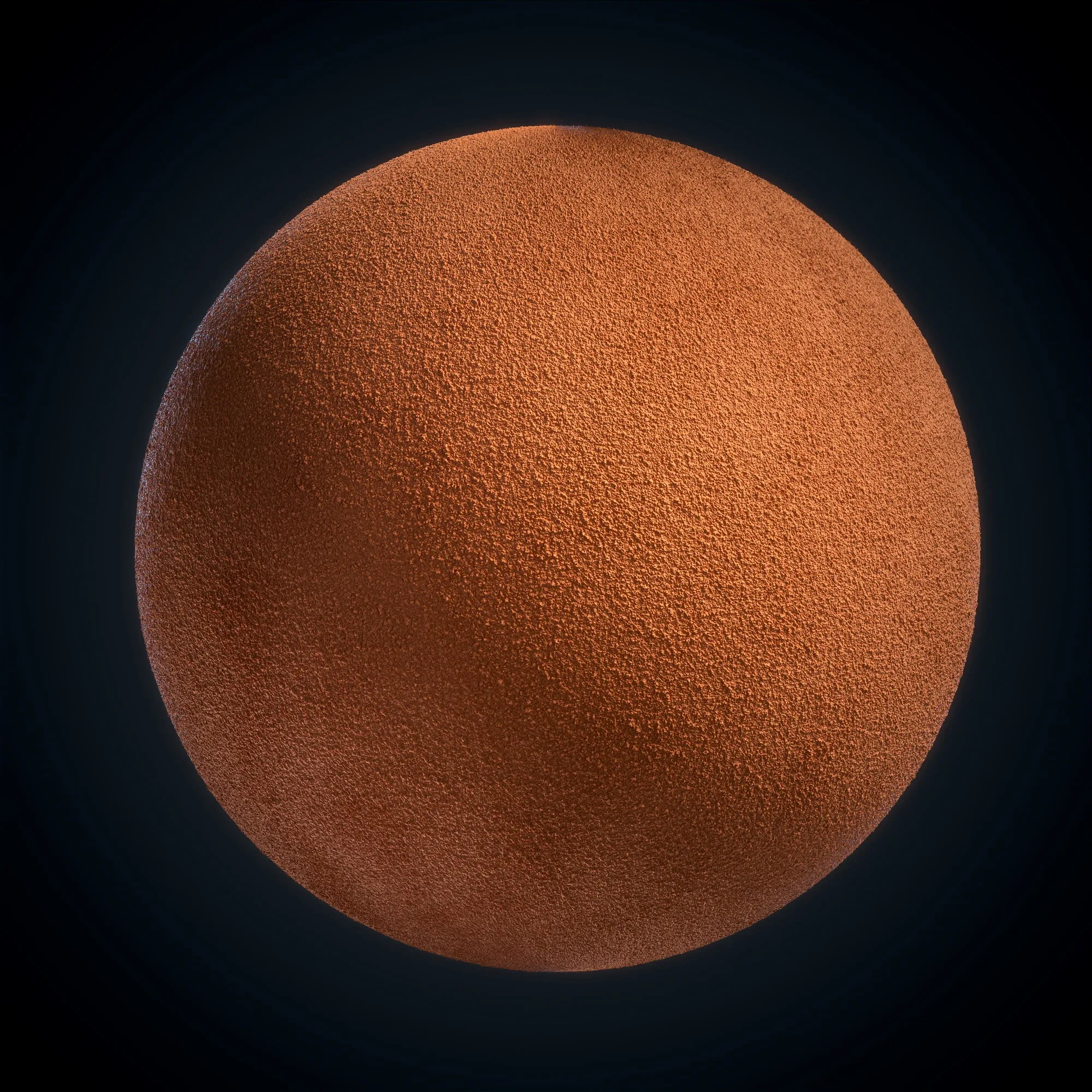 Leather (Suede) - VOL 02 - SBS - FlippedNormals