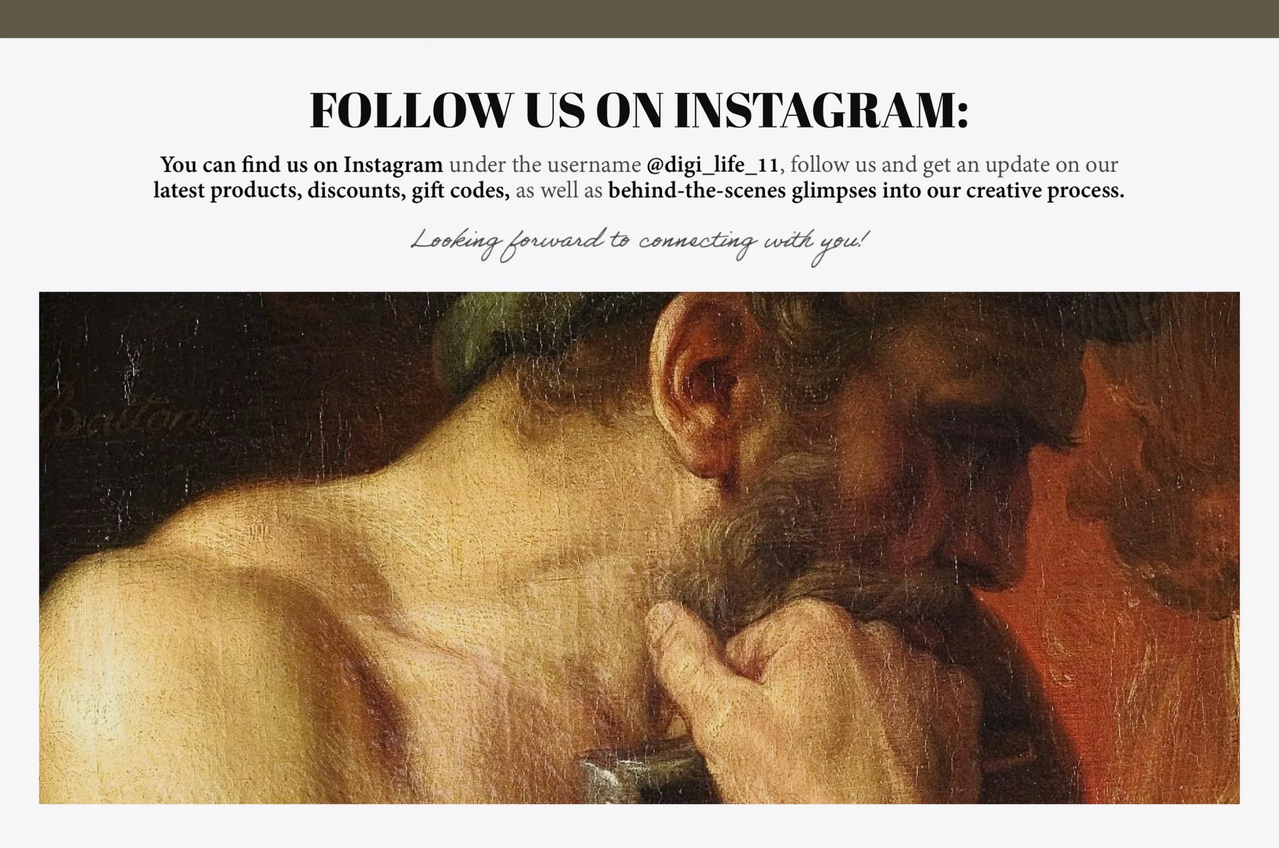 Hephaestus Procreate Kit (Procreate - FlippedNormals