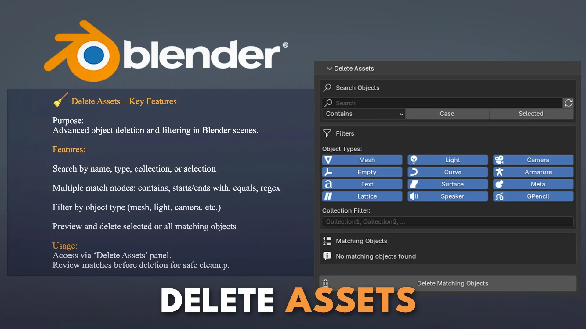 Smart Asset Utilities - FlippedNormals
