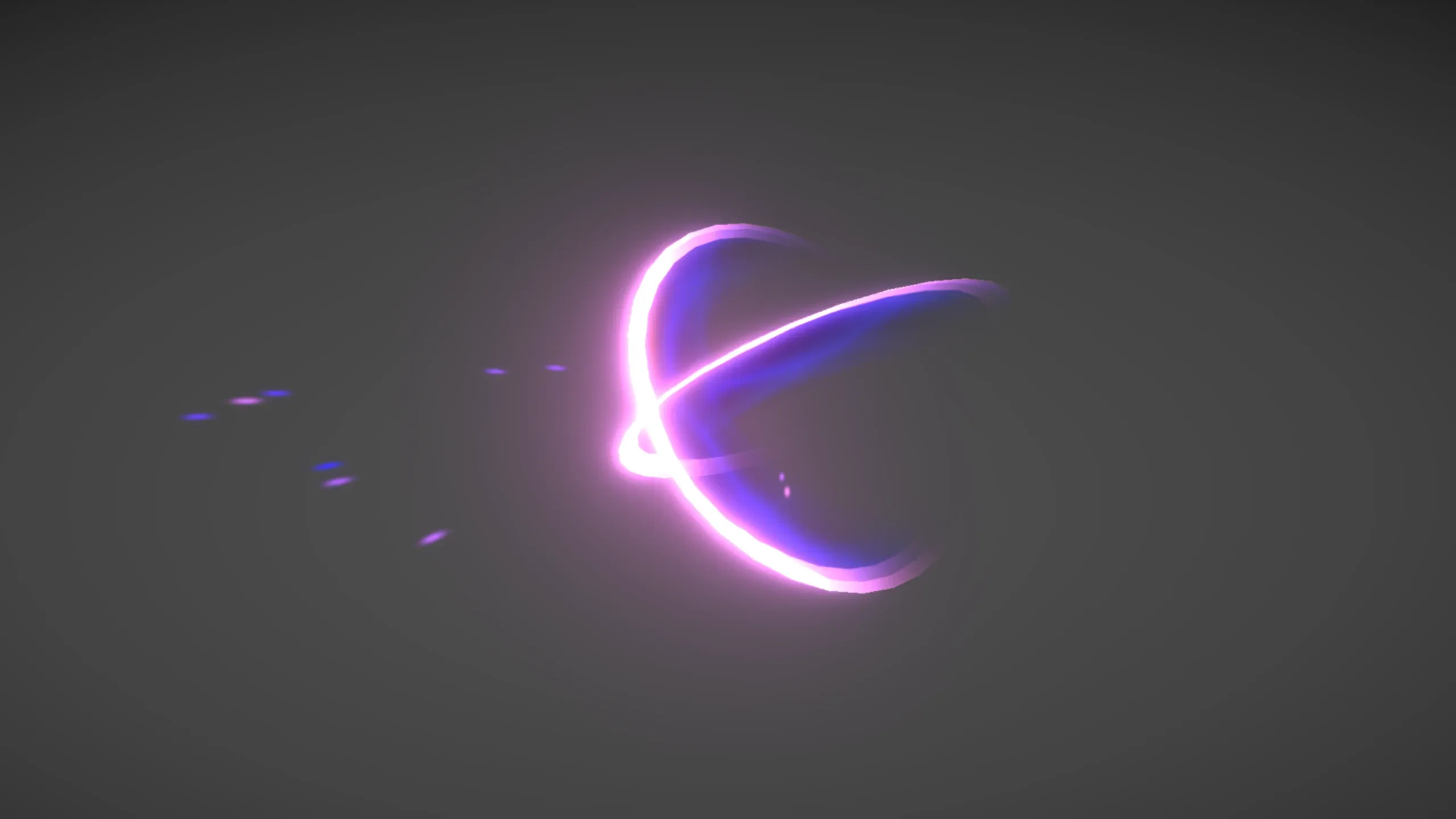 VFX Graph - Sword Slashes - Vol - FlippedNormals