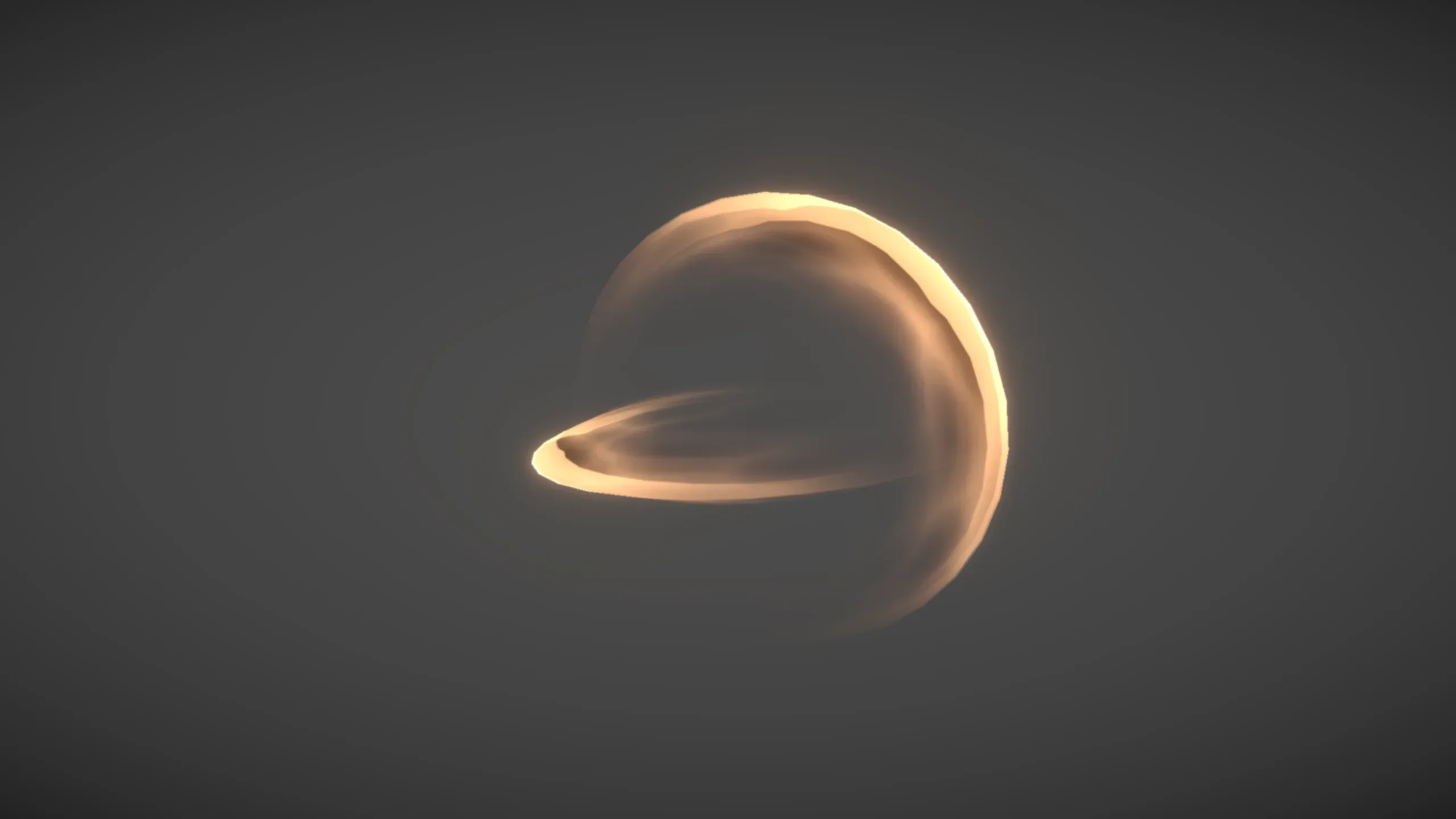VFX Graph - Sword Slashes - Vol - FlippedNormals