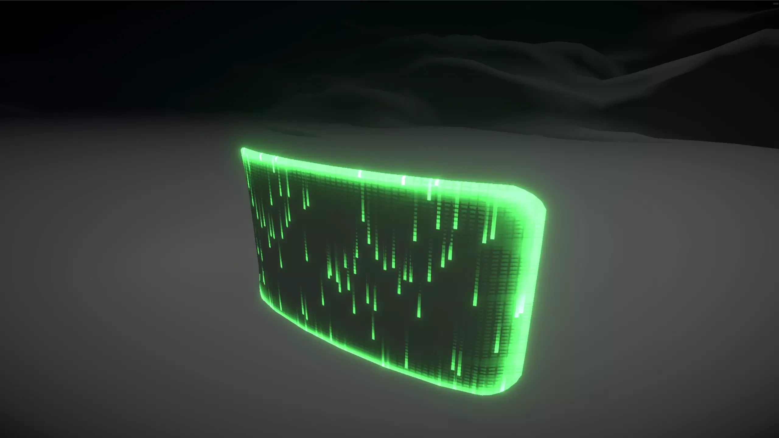 Unique Shields & Barriers Vol.1 - FlippedNormals