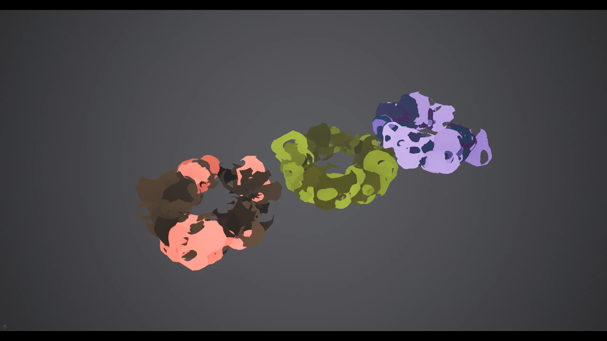 Niagara Mega Pack Vol. 2 - FlippedNormals