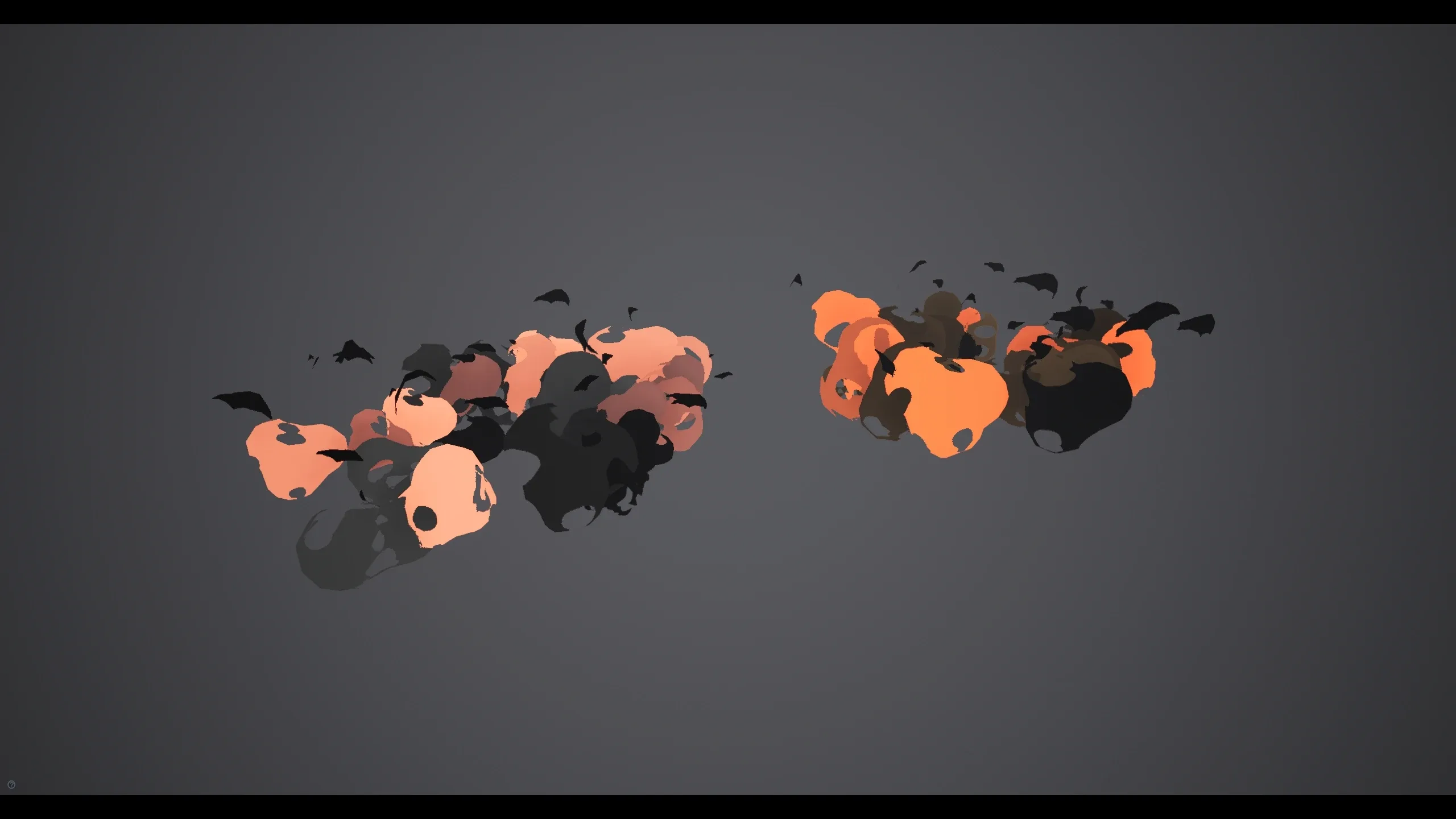 Niagara Mega Pack Vol. 2 - FlippedNormals