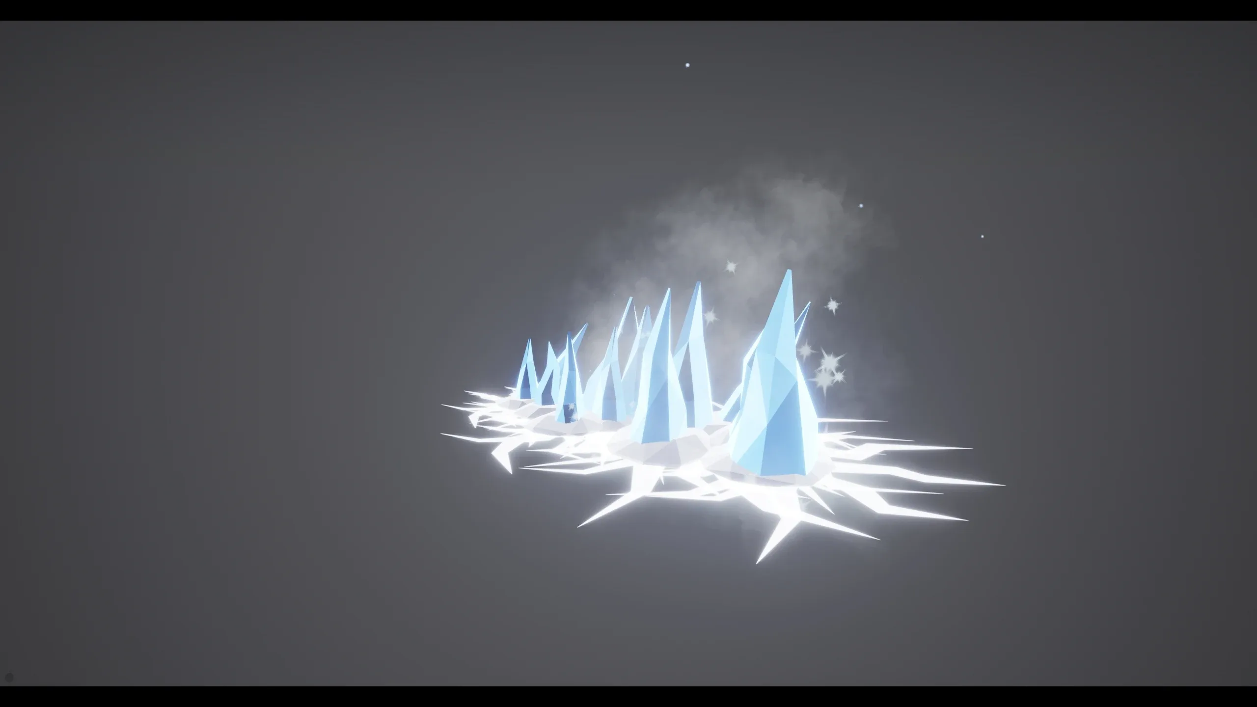 Niagara Mega Pack Vol. 2 - FlippedNormals