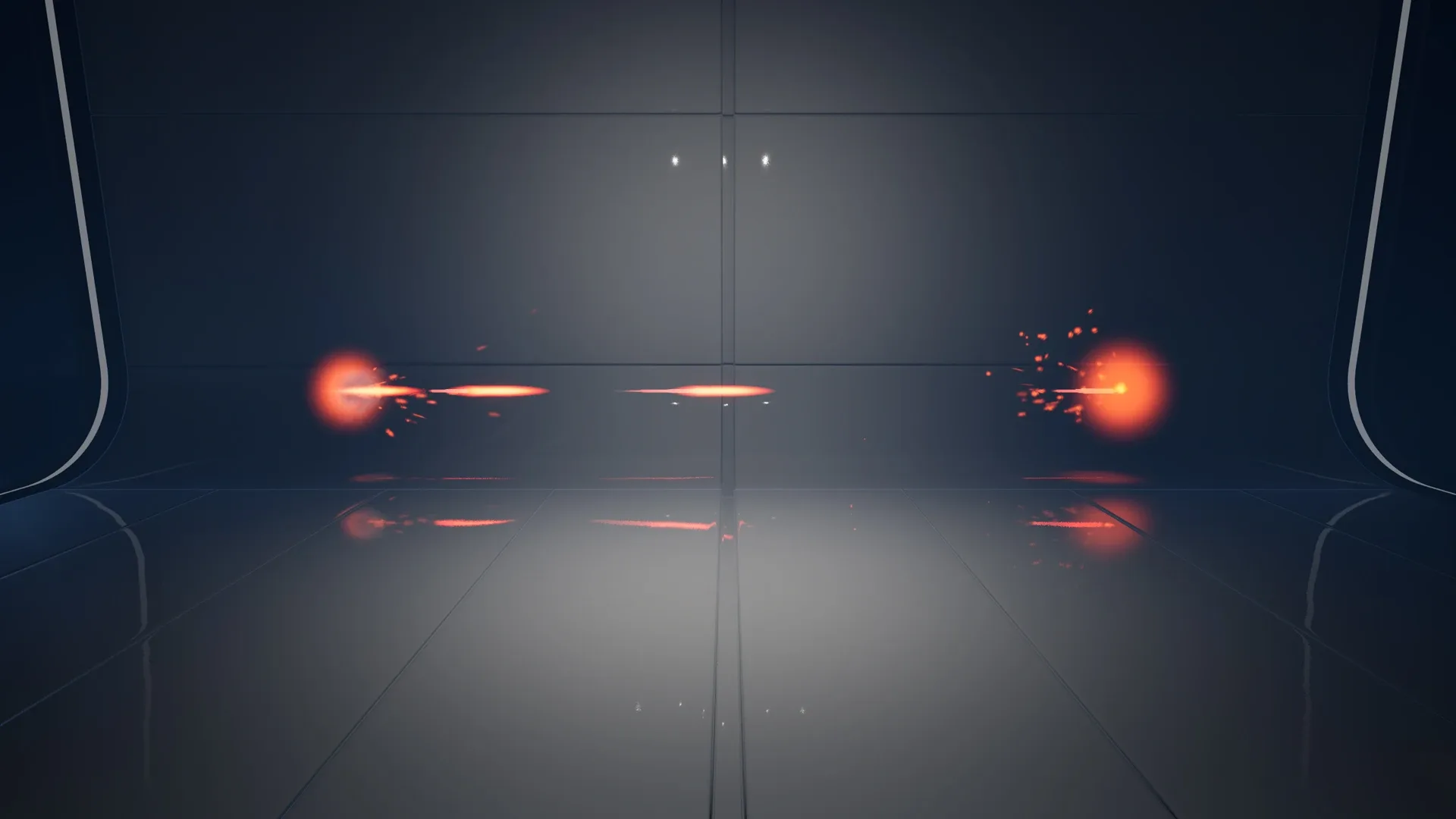 Magic Projectiles - Mega Pack - - FlippedNormals