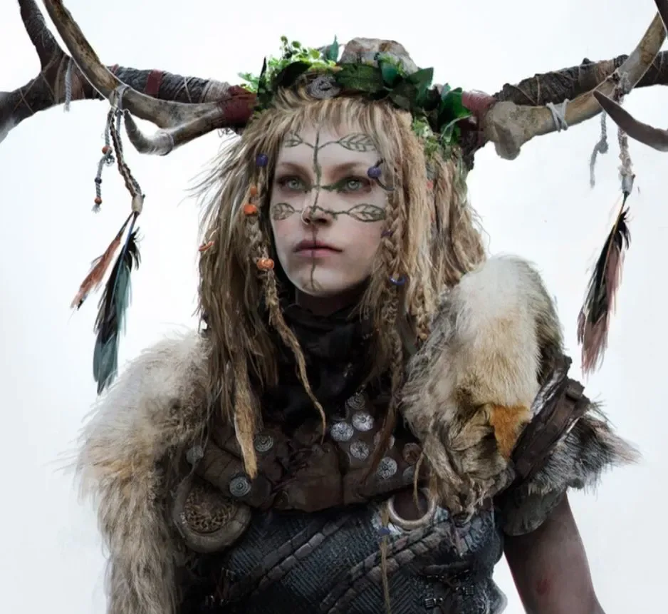 Free AAA Character Design Research - FlippedNormals