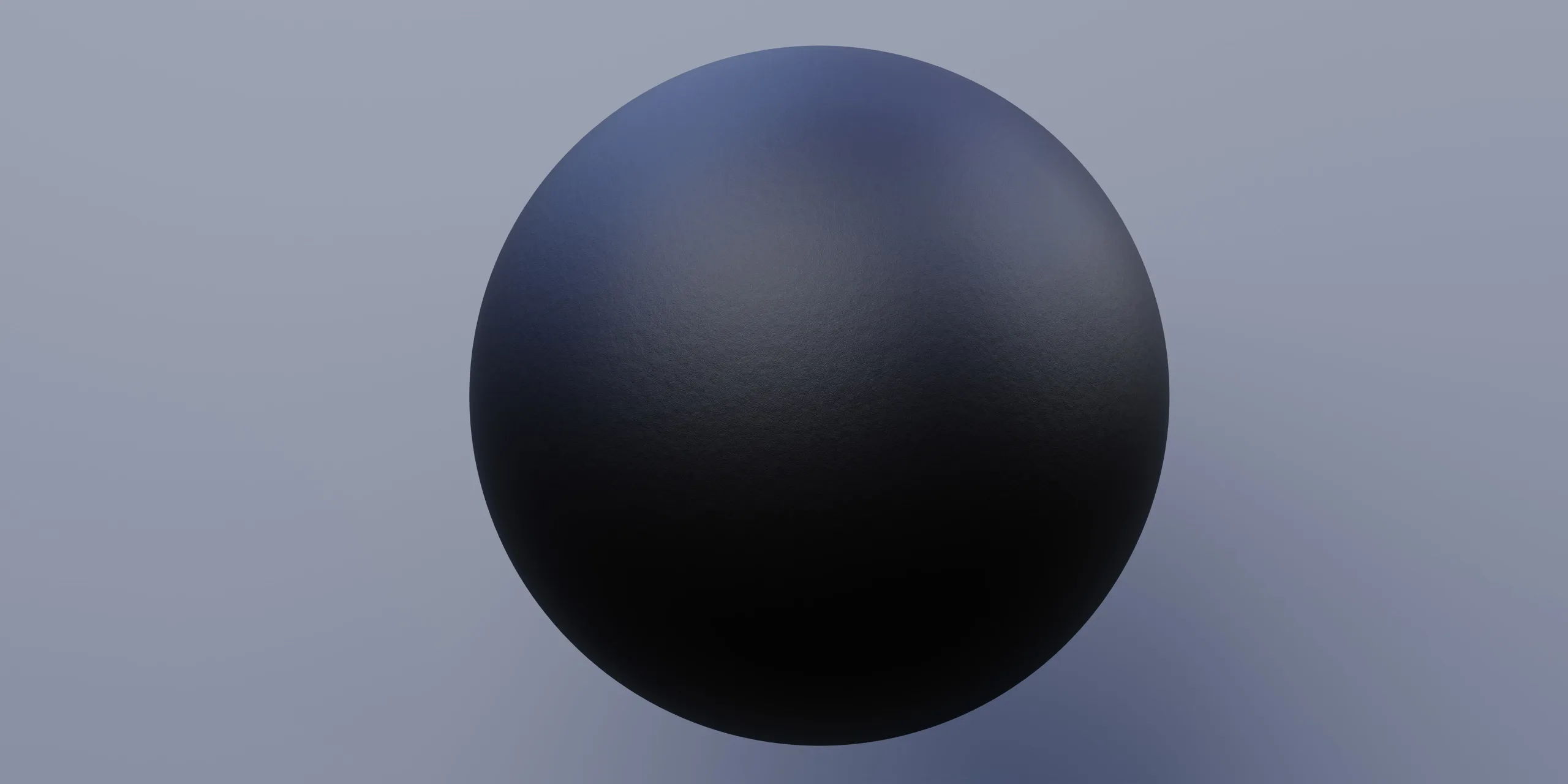 Realistic Rubber Collection - FlippedNormals