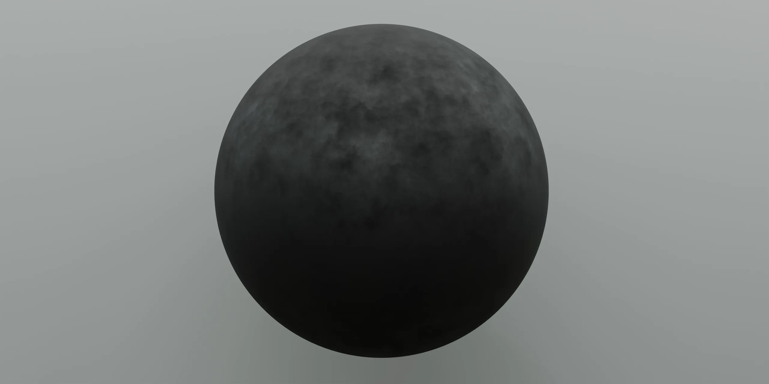 Realistic Rubber Collection - FlippedNormals