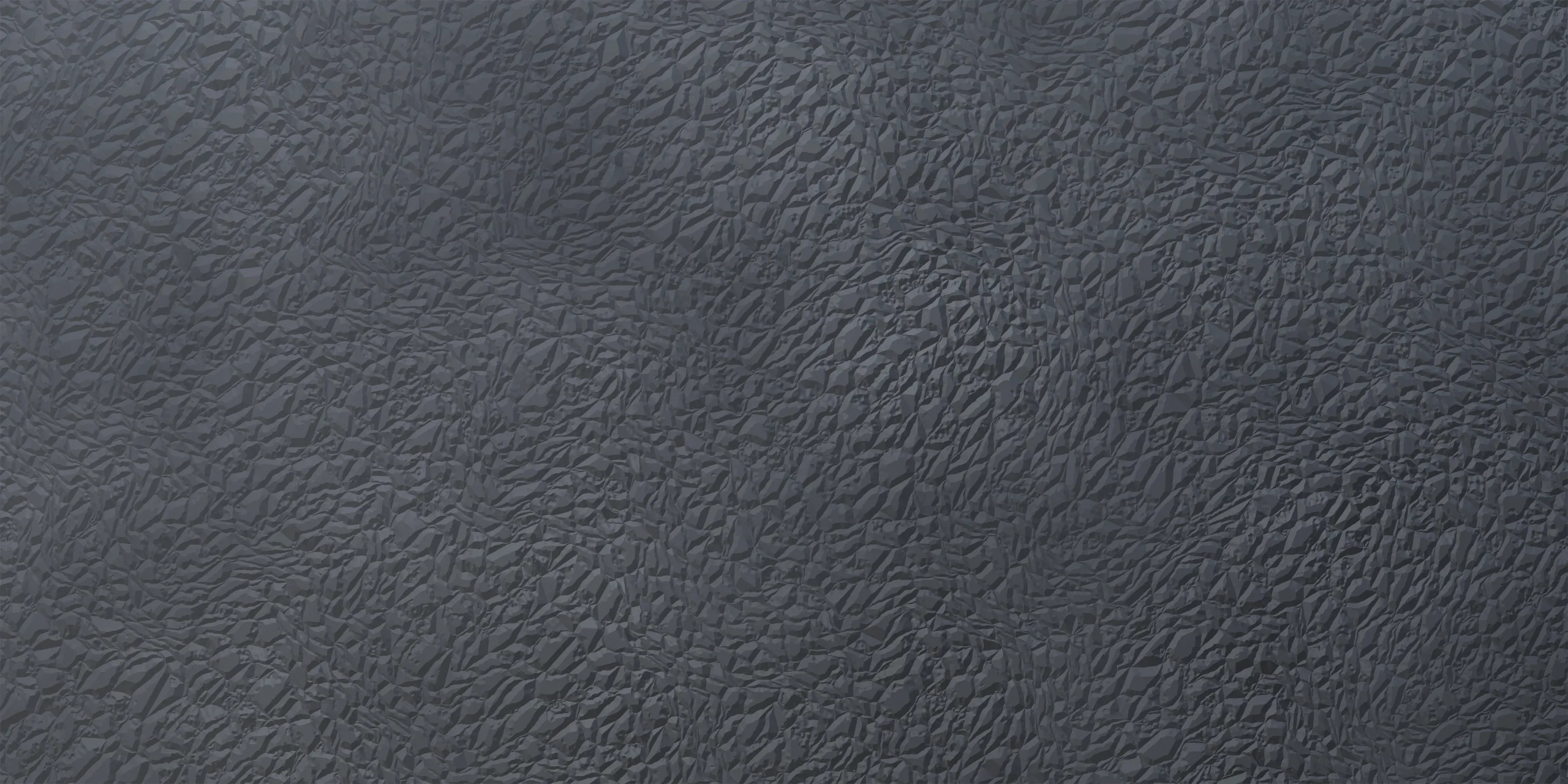 Realistic Rubber Collection - FlippedNormals