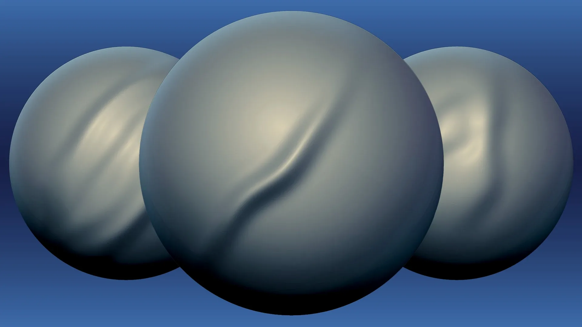 Ultimate 100 Wrinkle Alpha Pack - FlippedNormals