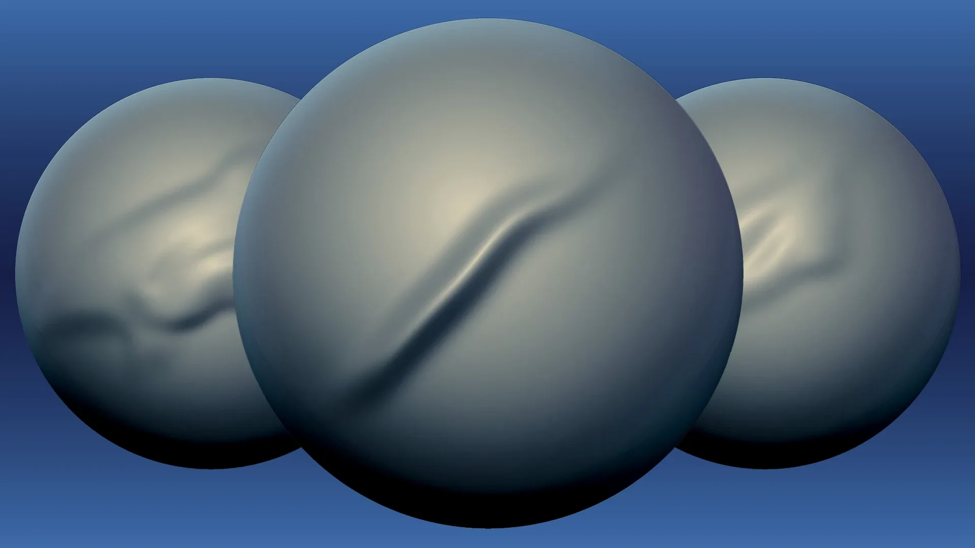 Ultimate 100 Wrinkle Alpha Pack - FlippedNormals