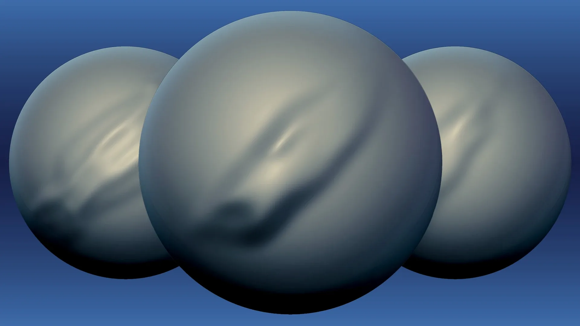 Ultimate 100 Wrinkle Alpha Pack - FlippedNormals