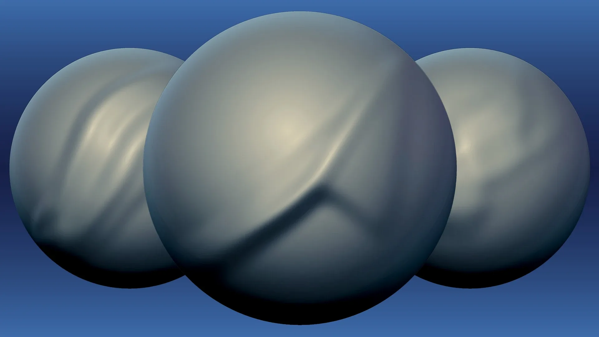 Ultimate 100 Wrinkle Alpha Pack - FlippedNormals