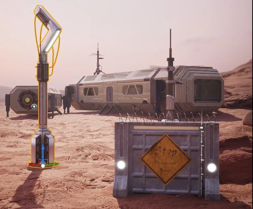 Master OF Gaea Tutorials - FlippedNormals