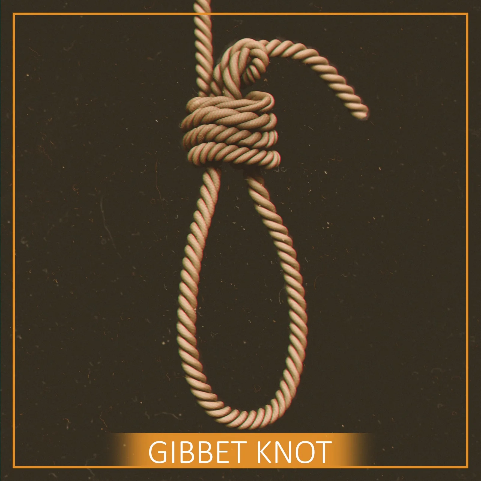 27 Knots and Tool - FlippedNormals