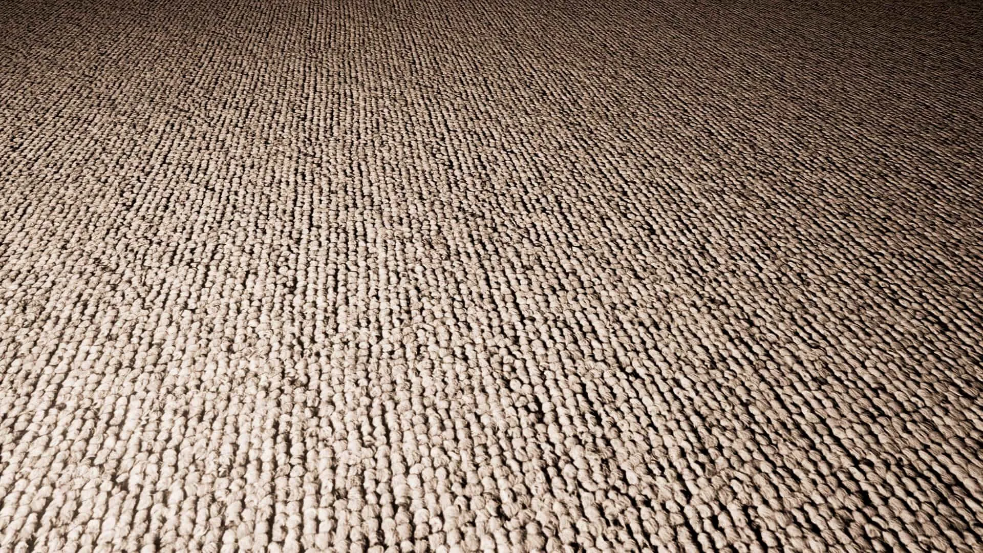 ArchViz: Photorealistic Carpets - FlippedNormals