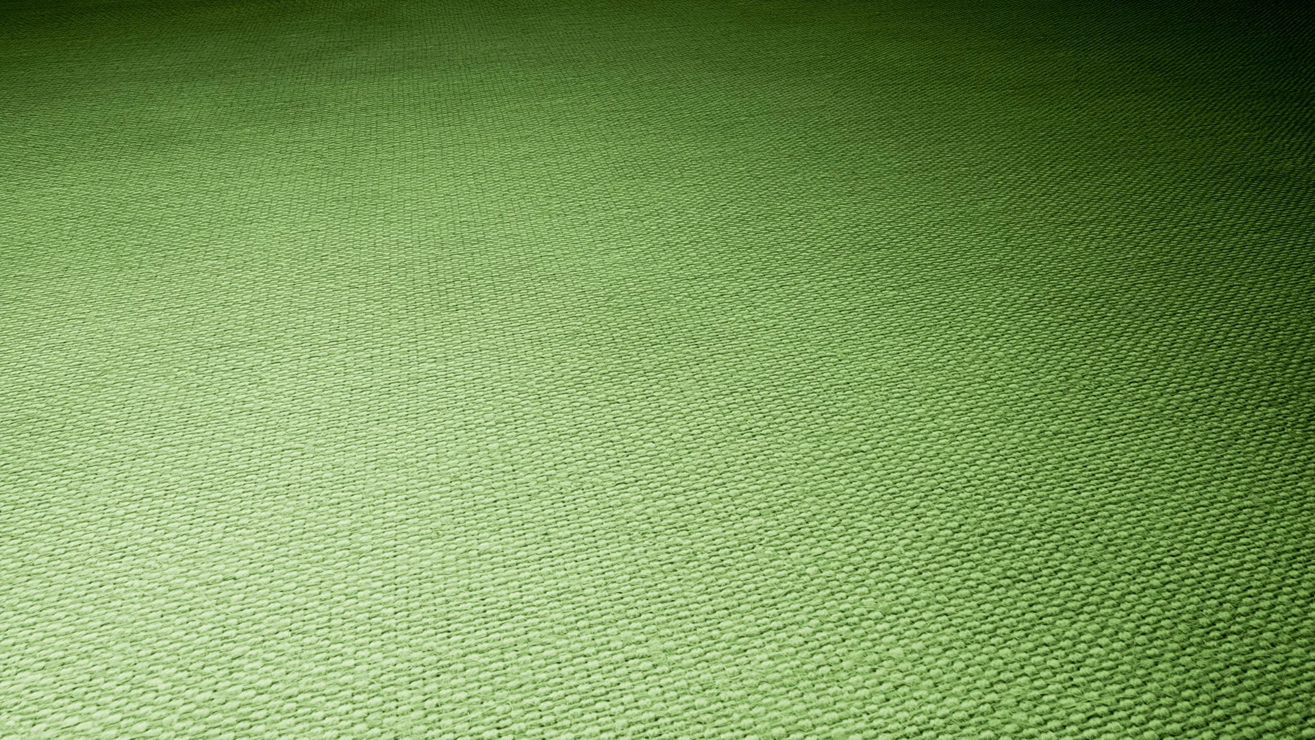 ArchViz: Photorealistic Carpets - FlippedNormals