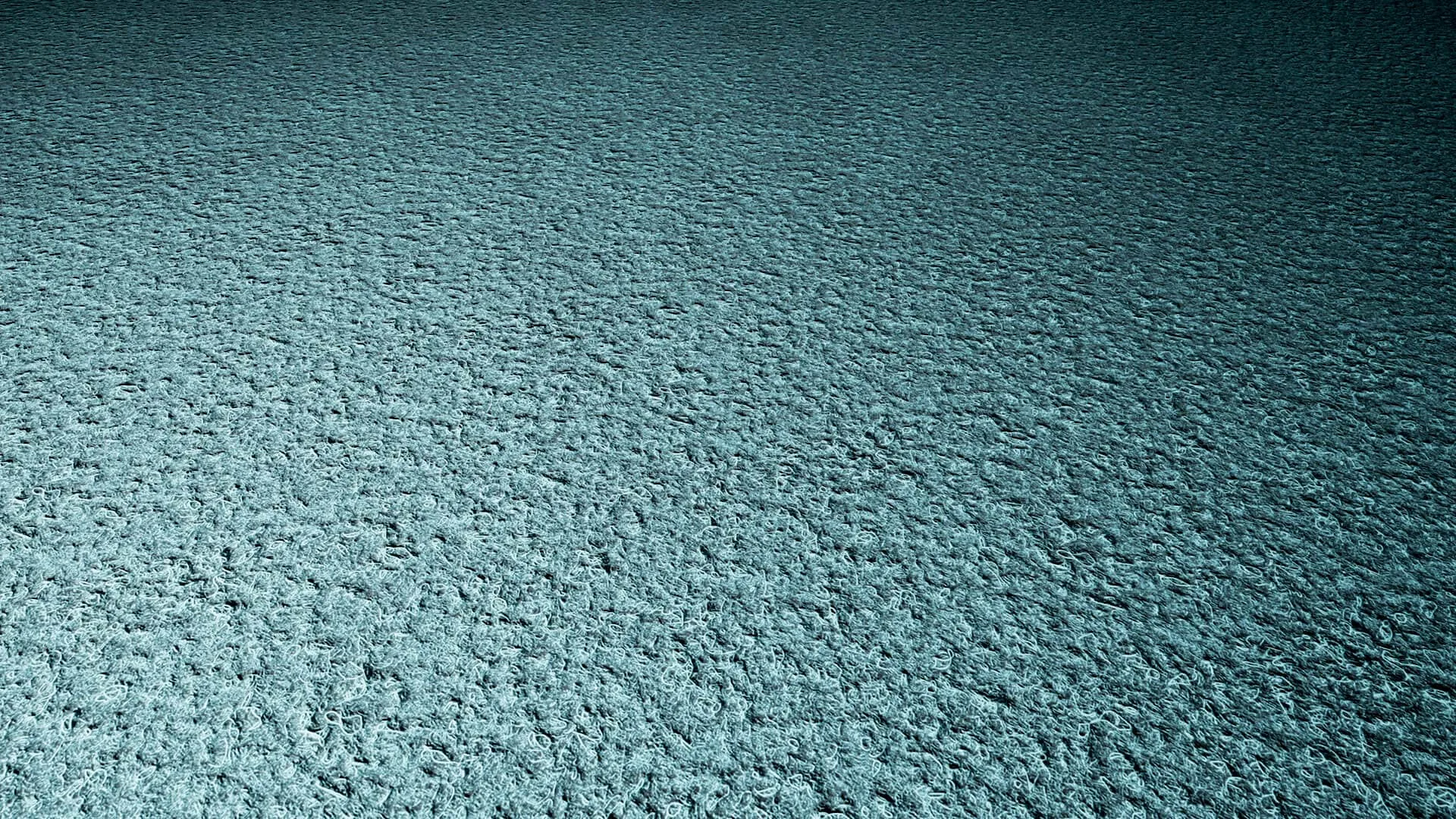 ArchViz: Photorealistic Carpets - FlippedNormals