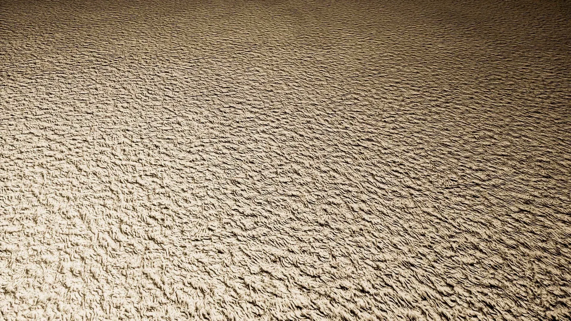 ArchViz: Photorealistic Carpets - FlippedNormals